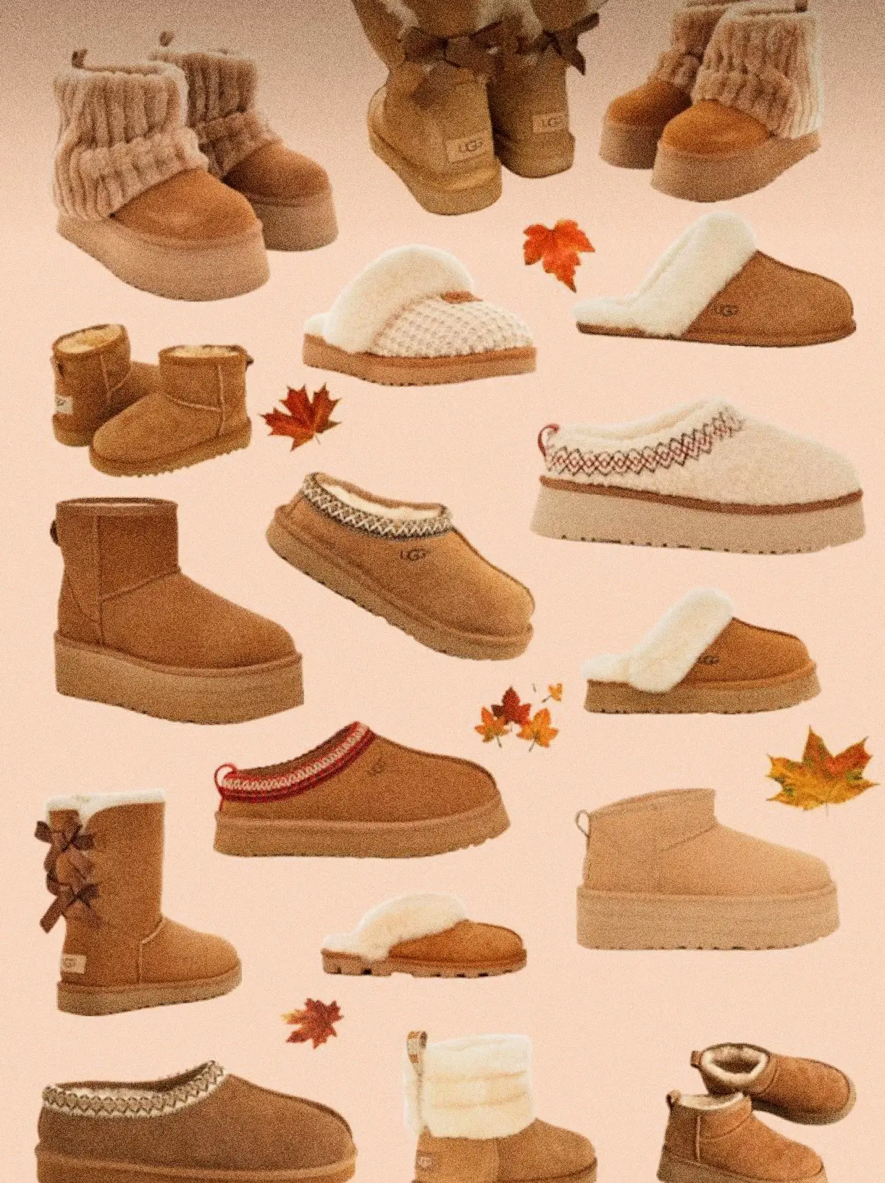 Pinterest Inspo | Gallery posted by MaKayla Bemley | Lemon8