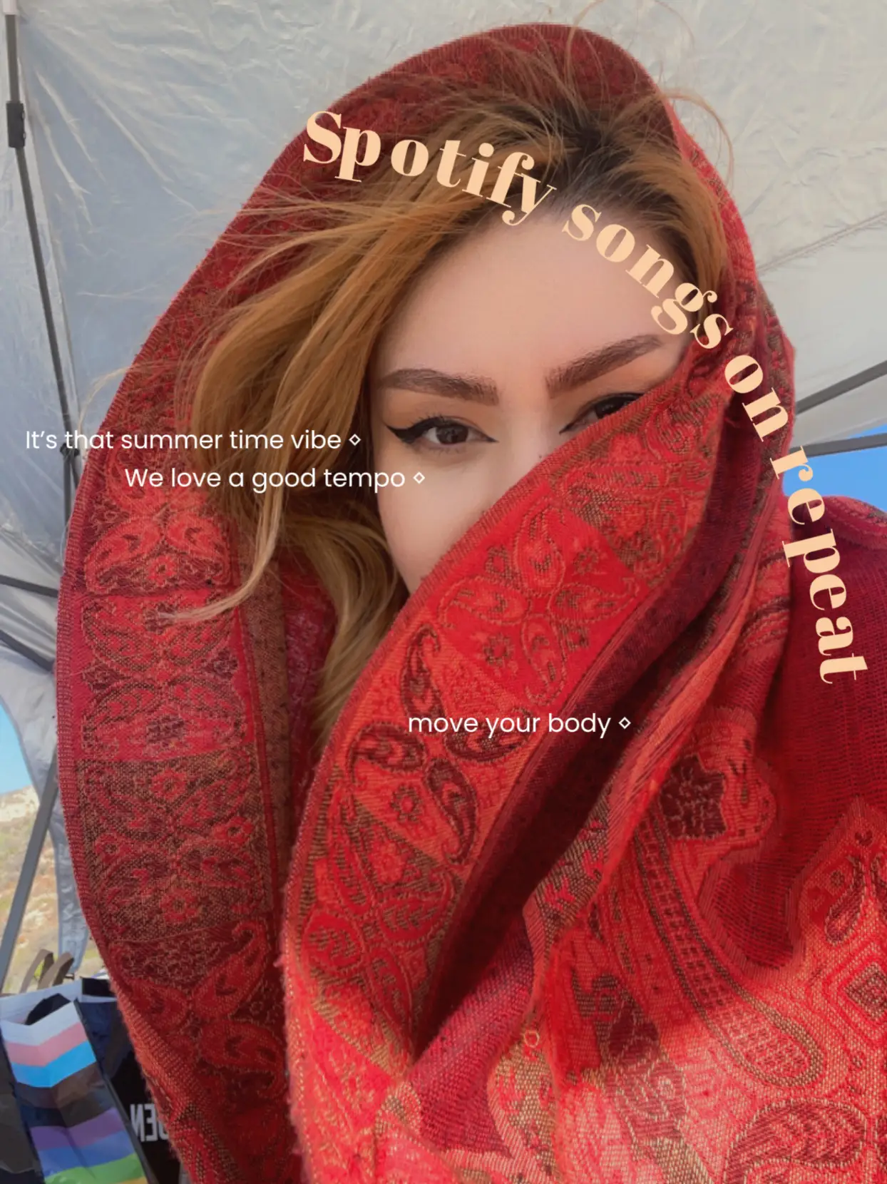 Songs that have me in a choke hold 🤌 | Gallery posted by Gia Bravo | Lemon8