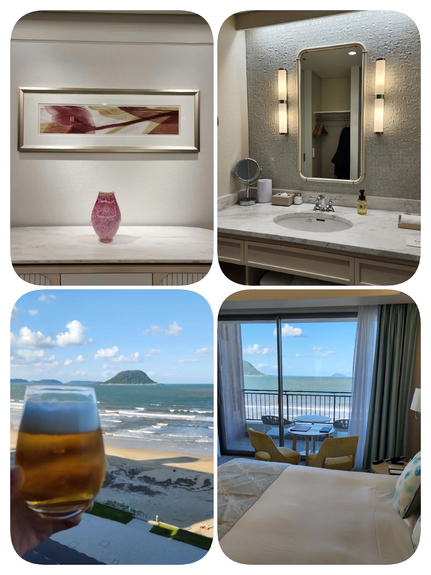 Saga ♪ feels so good⚓ | Gallery posted by nirai::kanai | Lemon8