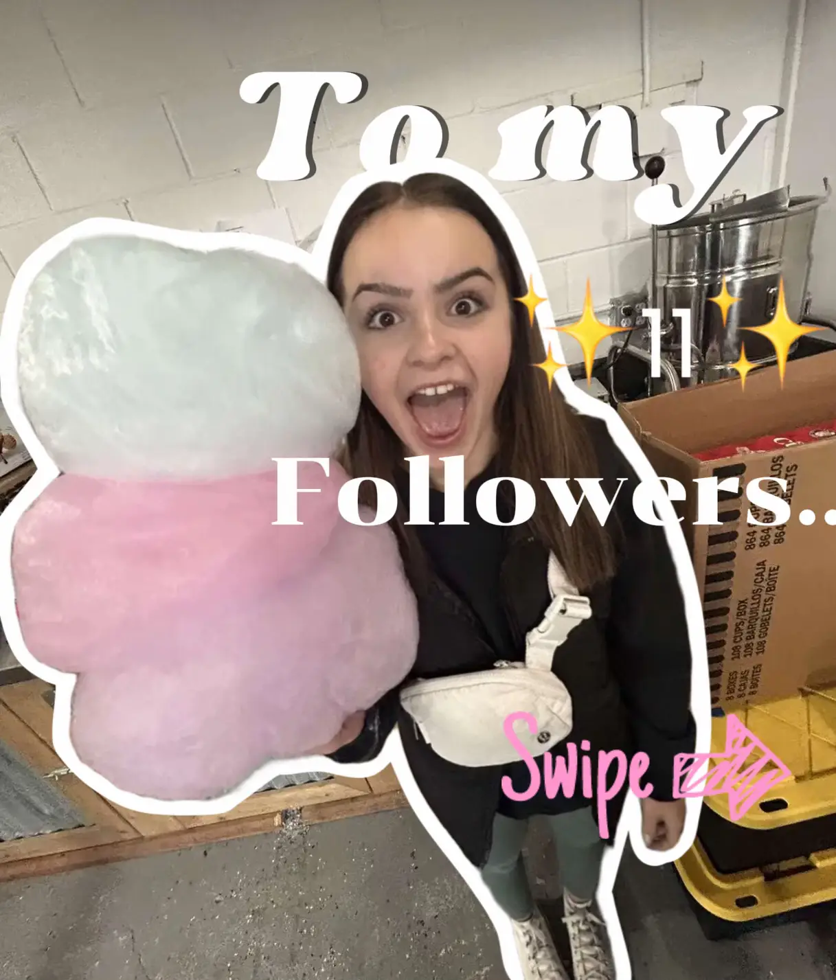 To my 11 followers… | Gallery posted by 🌷 | Lemon8