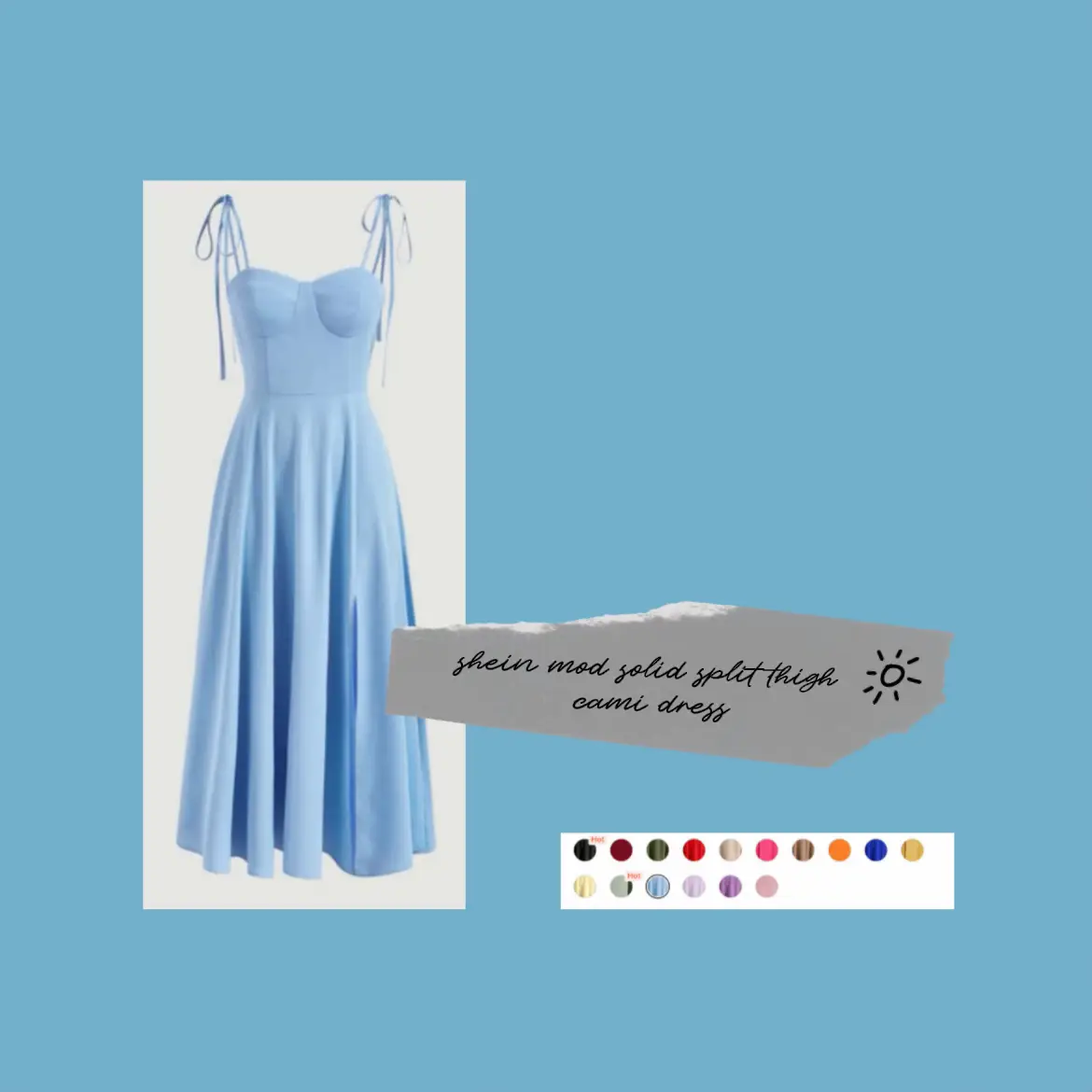 THINGS I WANT FROM SHEIN PART 3 | Gallery posted by digital diary | Lemon8