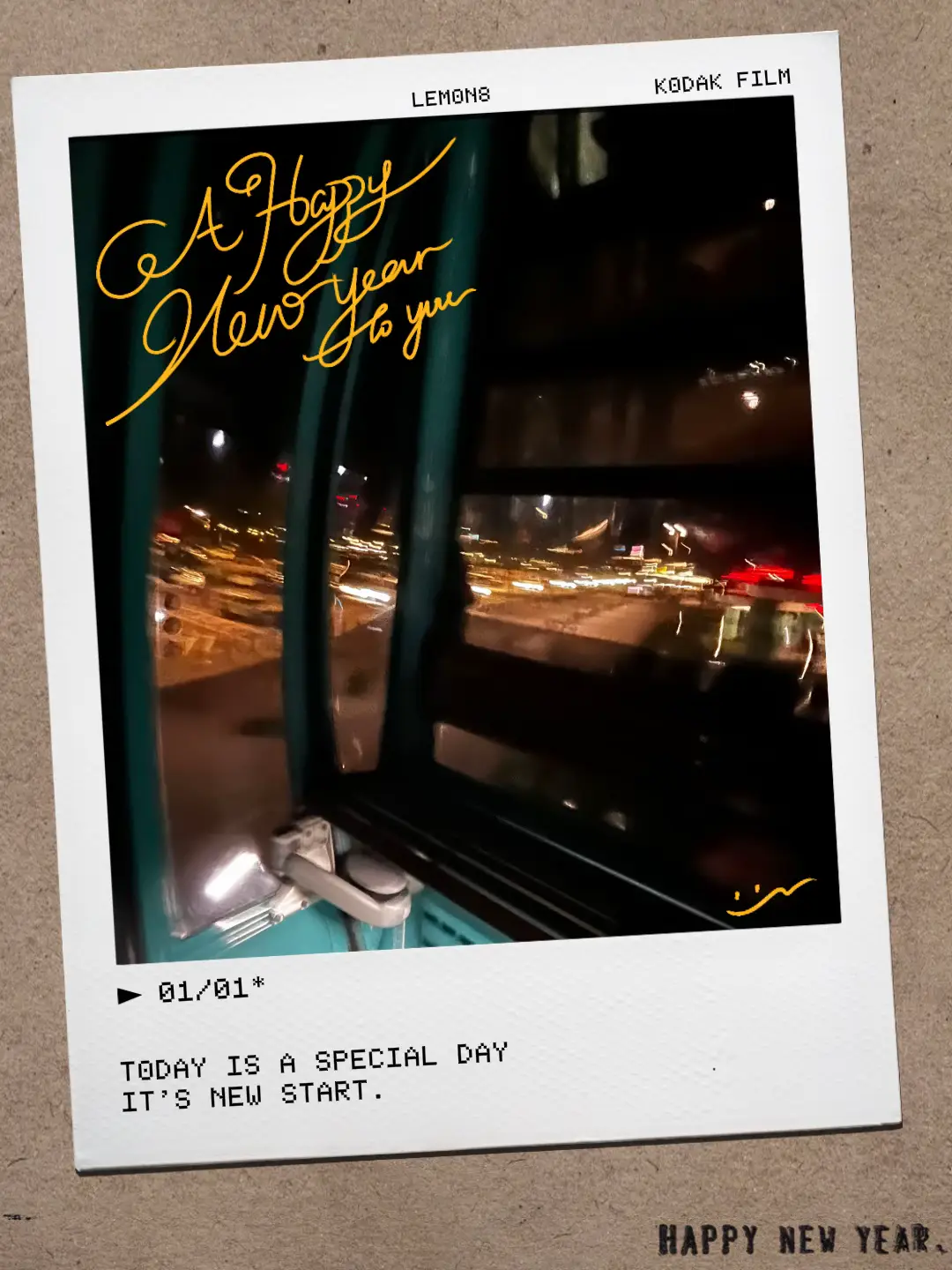 cocoskintips posted a contribu | Gallery posted by Coco💗 | Lemon8