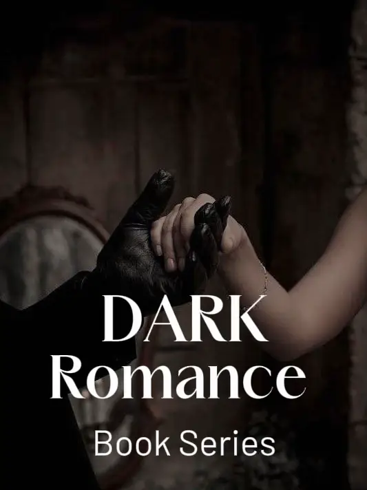 DARK ROMANCE SERIES🥀🌒 | Gallery posted by Winter🍀 | Lemon8
