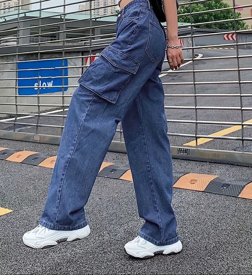 streetwear🕷 | Gallery posted by RIMBERIO | Lemon8