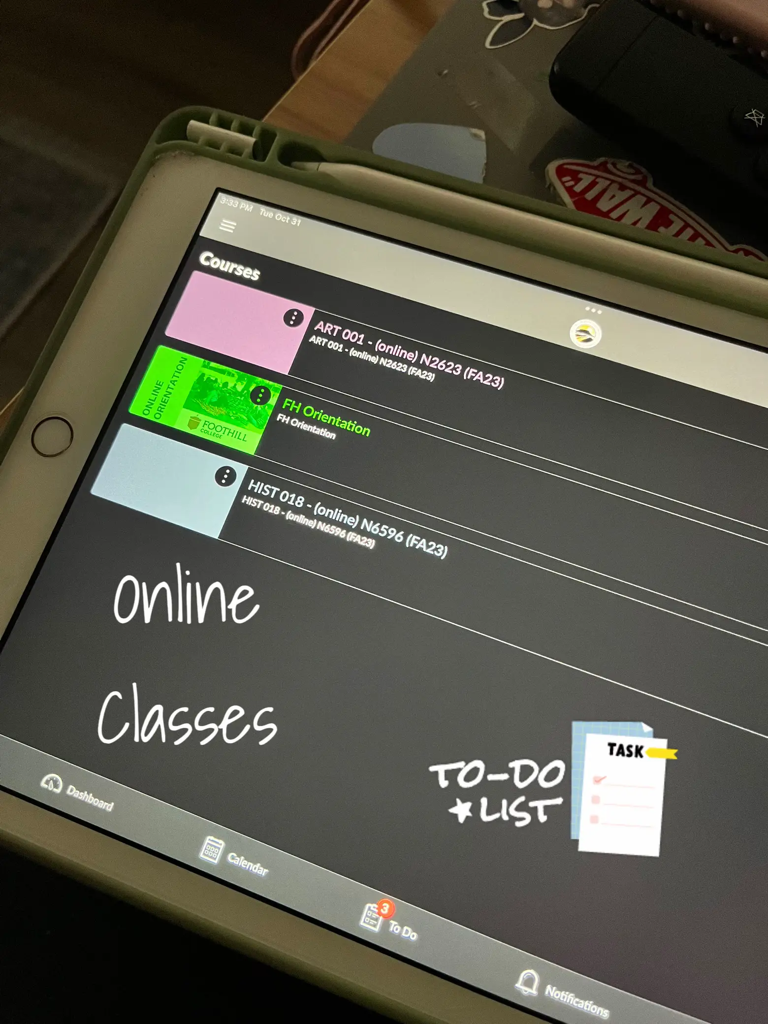 iPad tour + uses | Gallery posted by Isabel🧿 | Lemon8