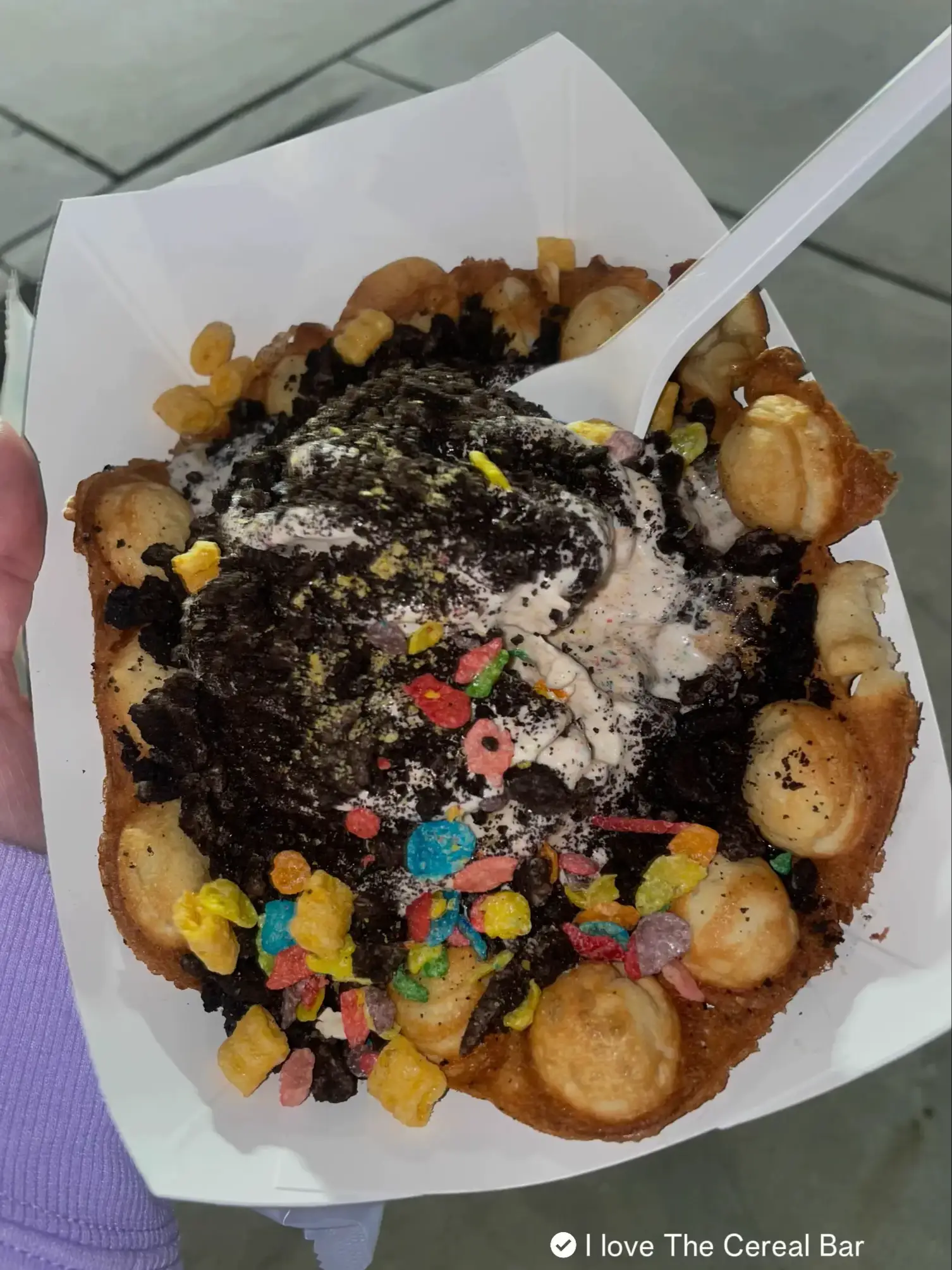 Weekend Recap | Gallery posted by Sam | Lemon8