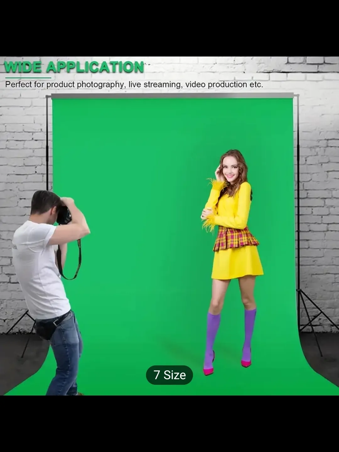 20 top Temu Curtains ideas in 2024