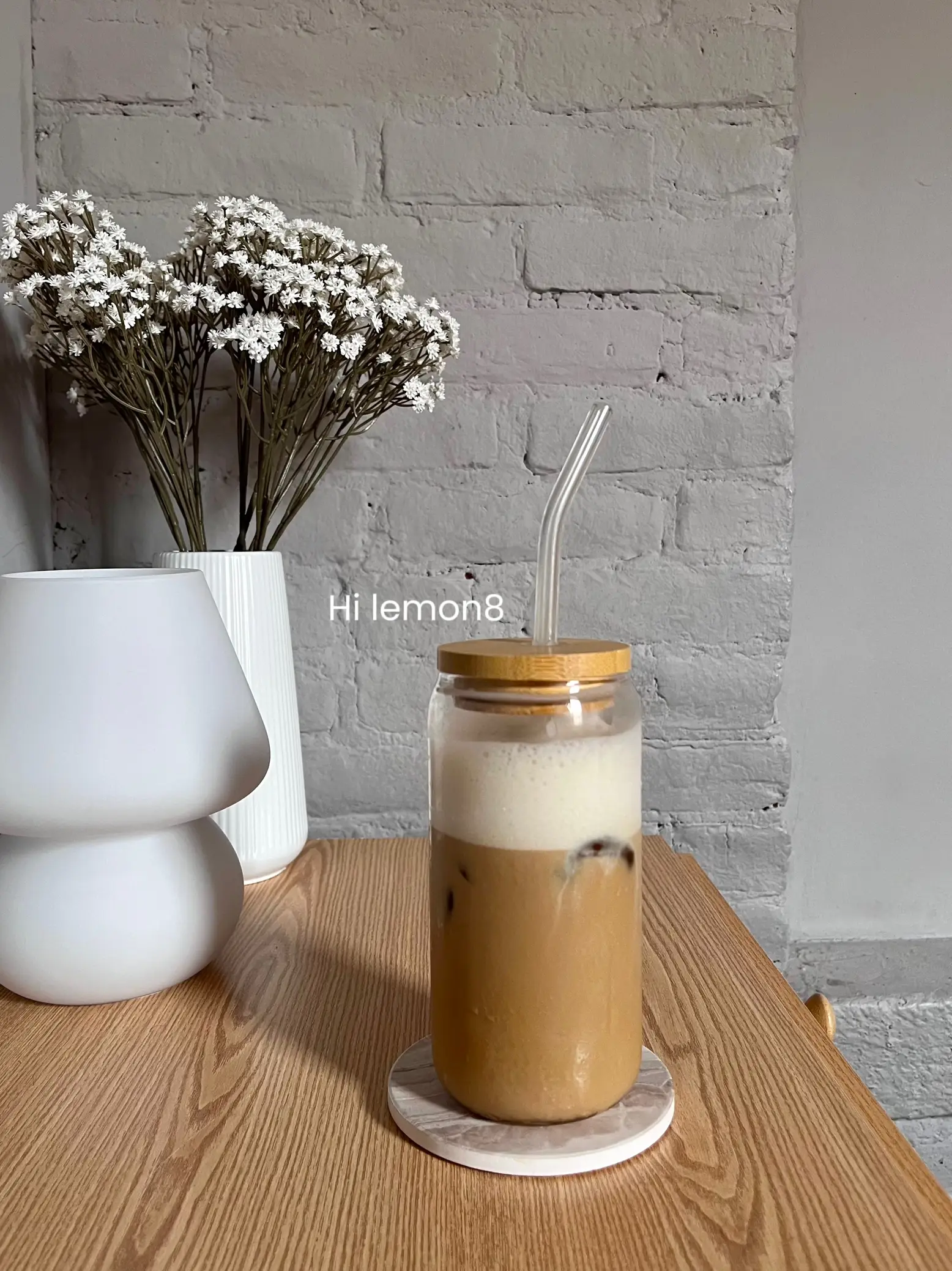 Hi lemon8, it’s been awhile!!! | Gallery posted by Destiney Alexis | Lemon8