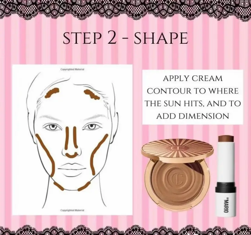 20 top Makeup Tutorial ideas in 2024