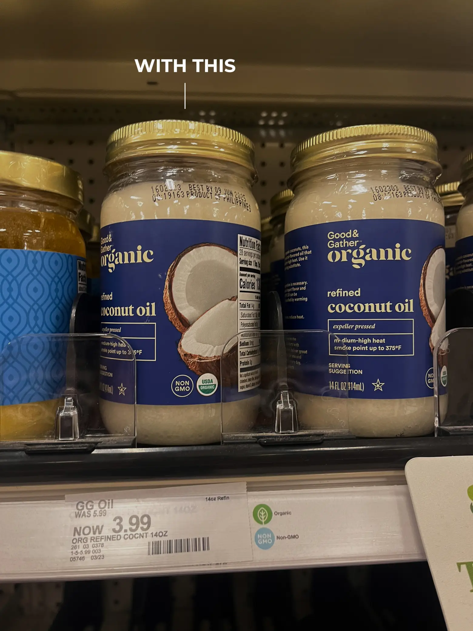 swaps | Gallery posted by Hailey Gabor | Lemon8