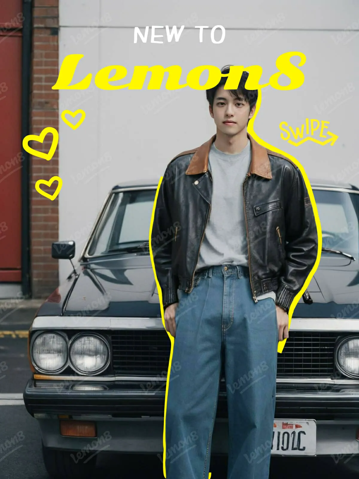 男の子に変身😄 | kanan24が投稿したフォトブック | Lemon8