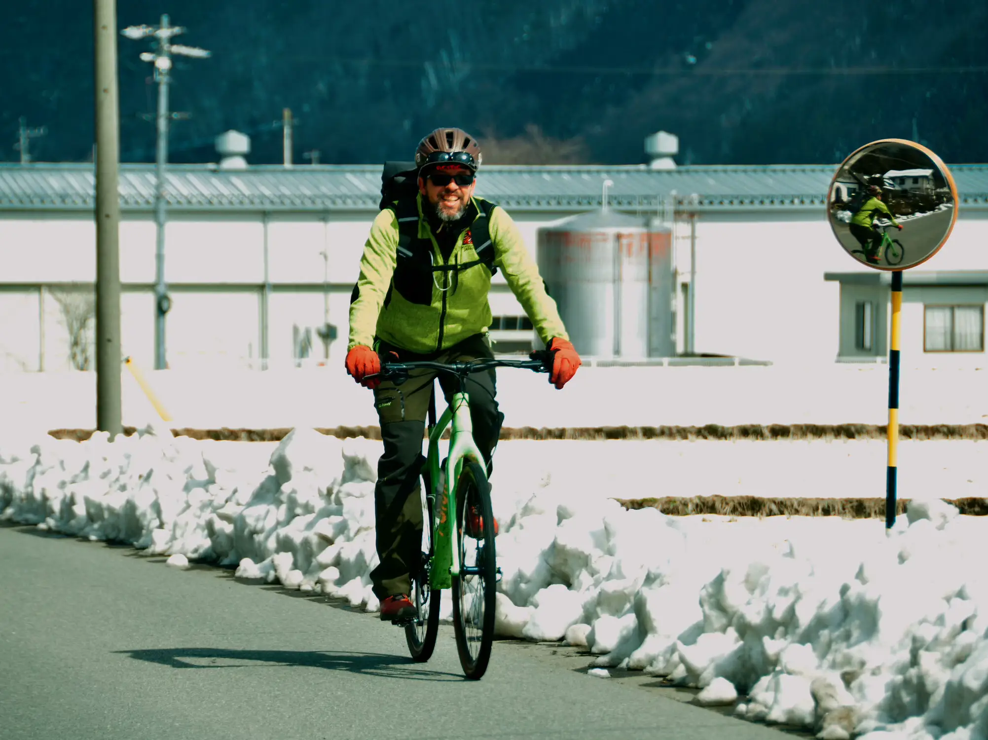 robertocolquiがコンテンツを投稿しました。確認し | BCJ Roberto が投稿したフォトブック | Lemon8