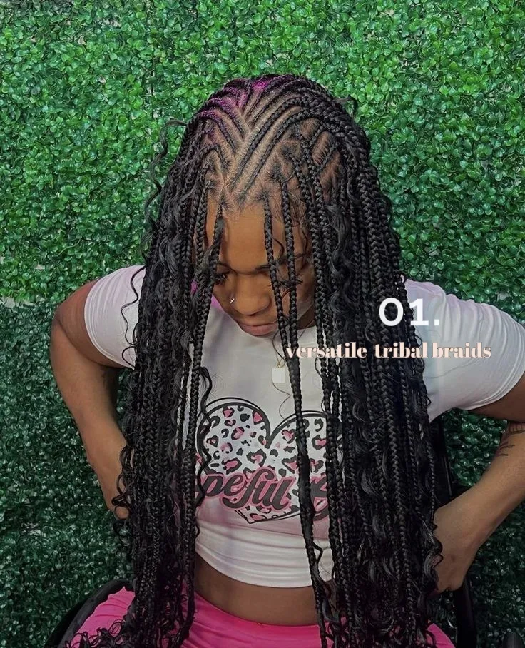 20 top 2 Layer Braids for Kids ideas in 2024