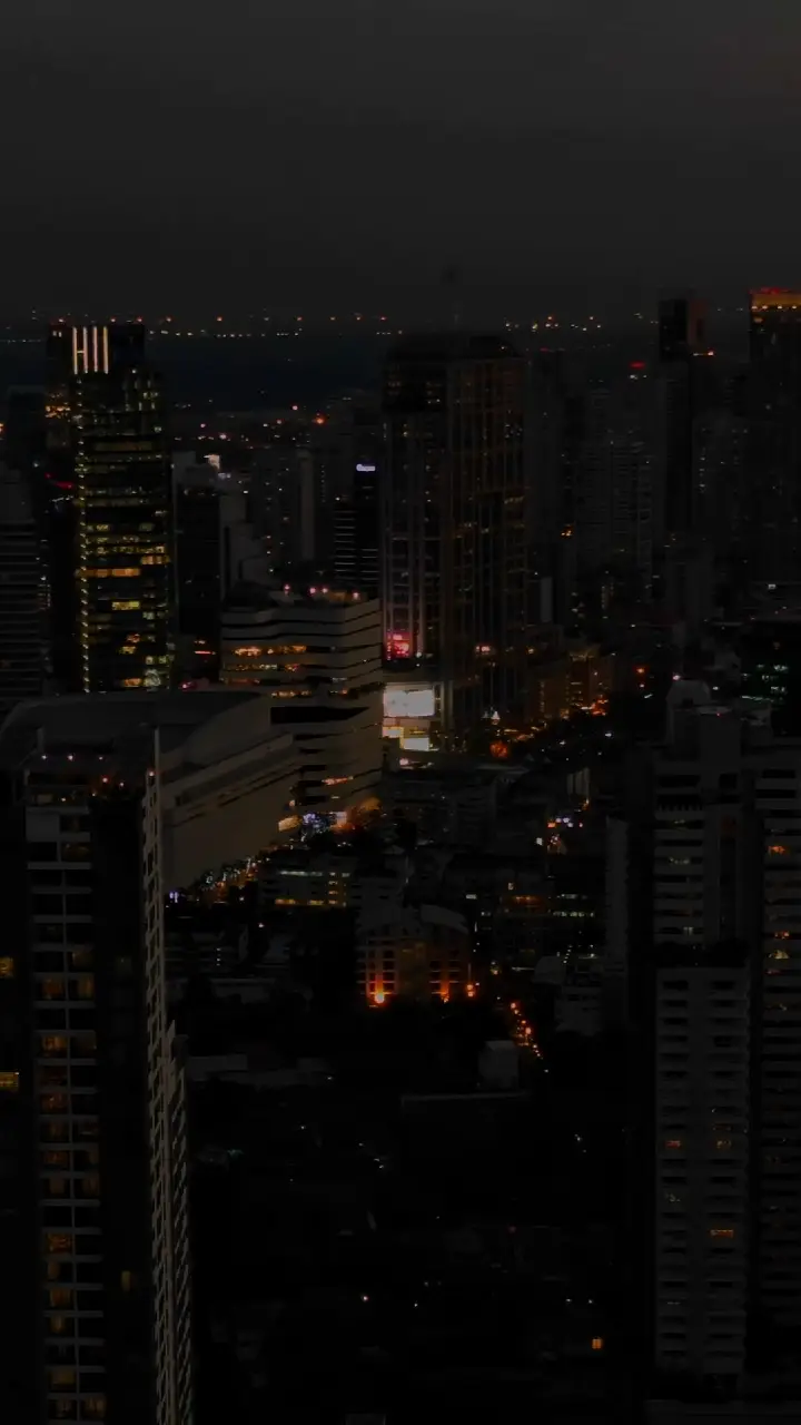 #shareyourthoughts #motivation | Video published by Wealth Wisdom | Lemon8