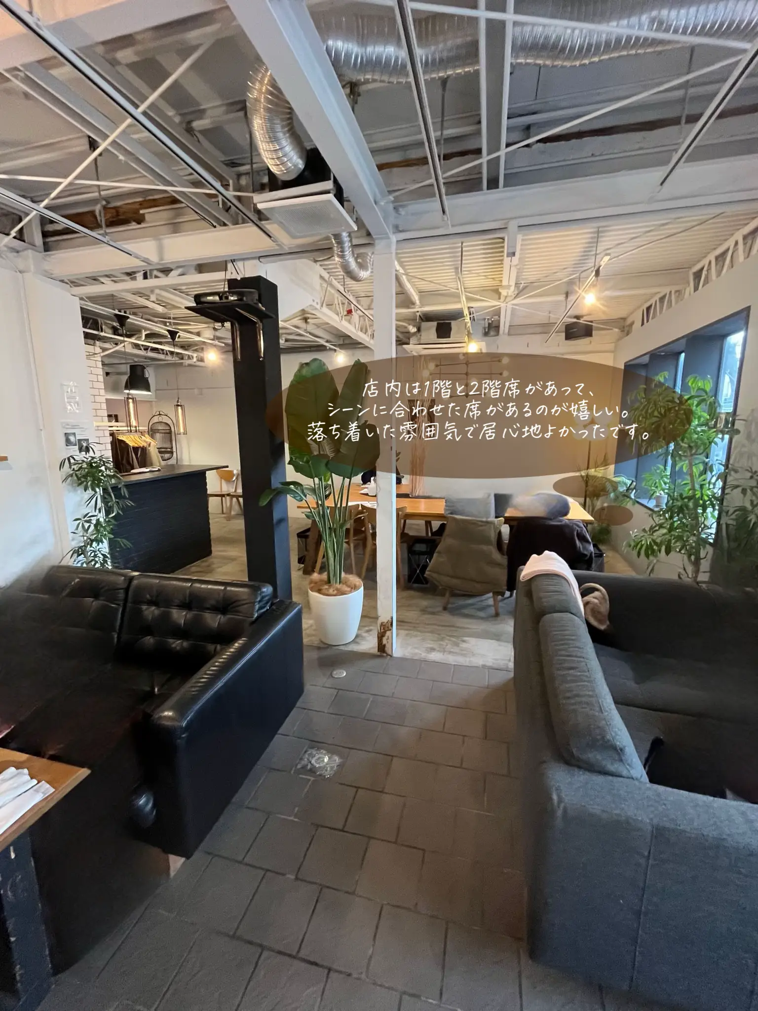 【話題の秋スイーツ】栗とほうじ茶のミルクレープ🍰🍰正直レビュー | カフェ巡り┊aiiro.が投稿したフォトブック | Lemon8