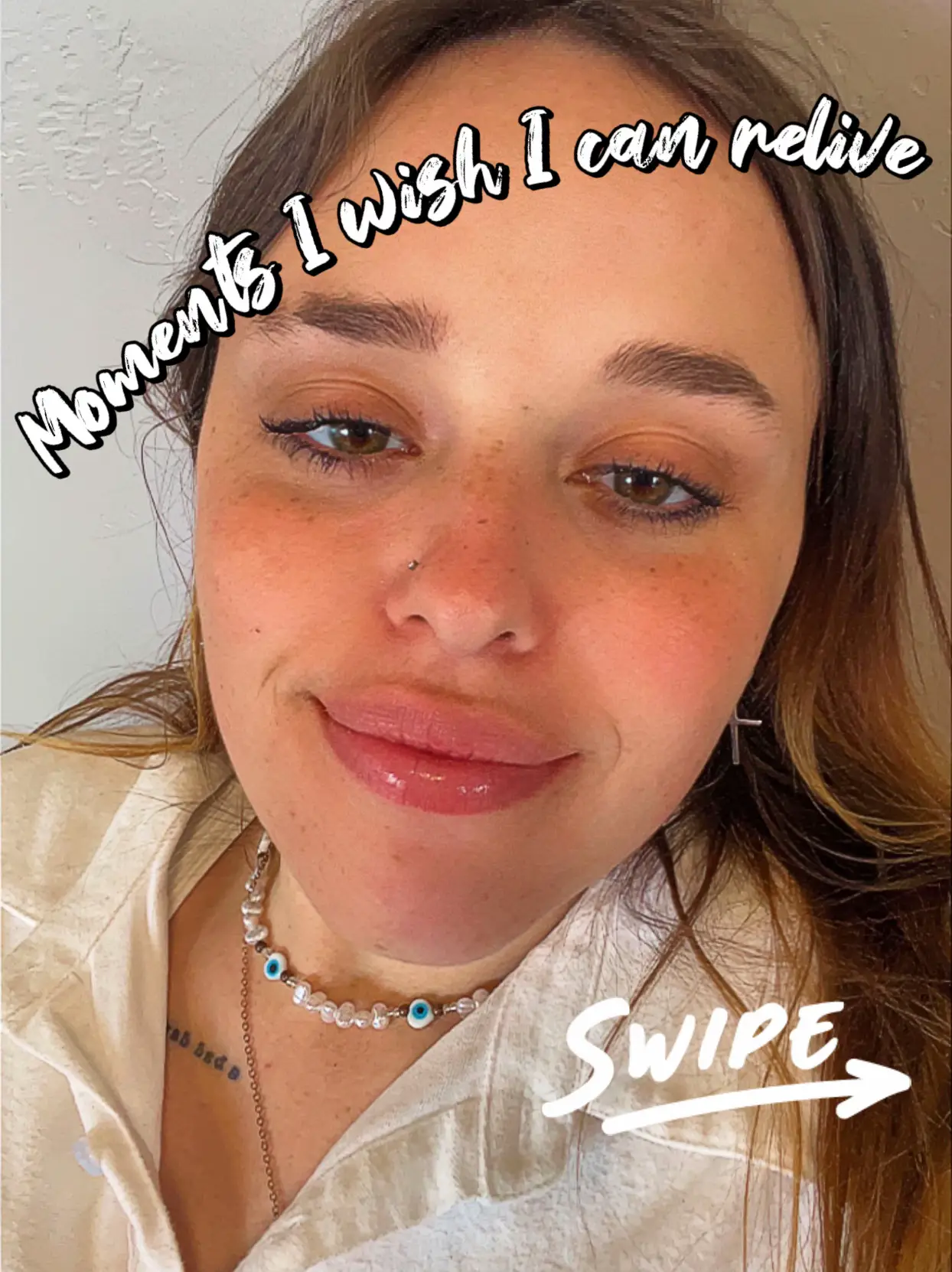 Moments I Wish to Relive | Gallery posted by Whit 🧿🤍 | Lemon8