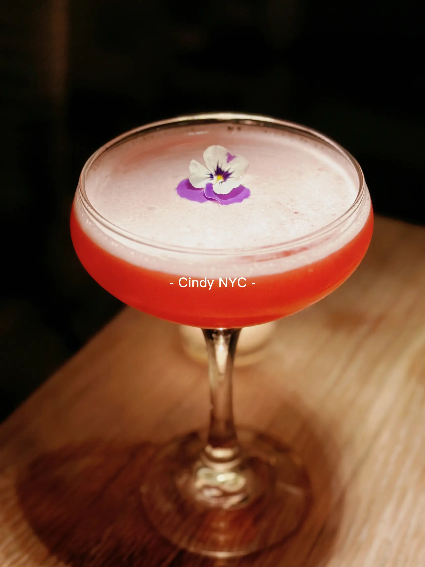 OXOMOCO｜Michelin ⭐️ Mexican Restaurant | Gallery posted by Cindy NYC ...