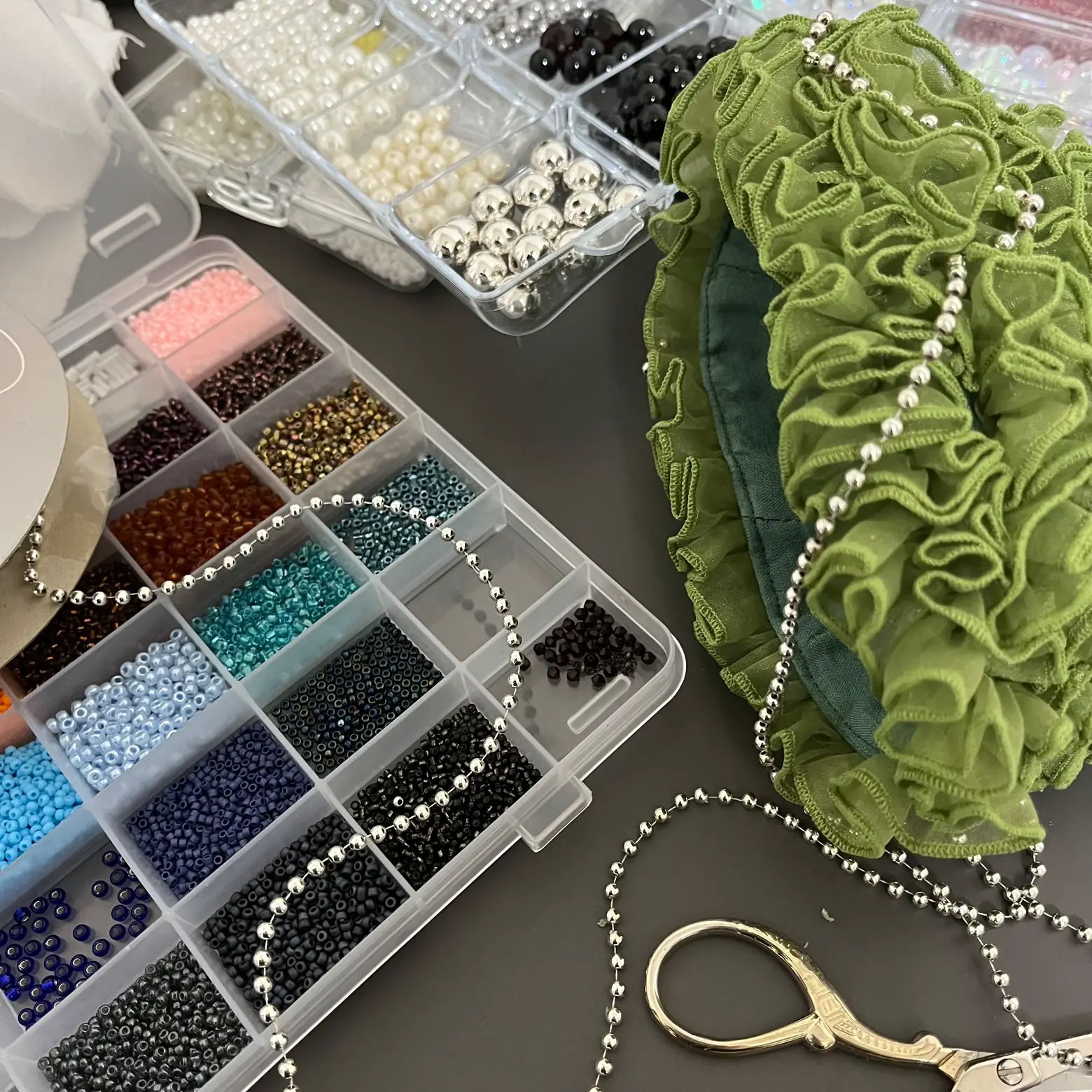 もうすぐXmas…🎄🎀 | nonoが投稿したフォトブック | Lemon8