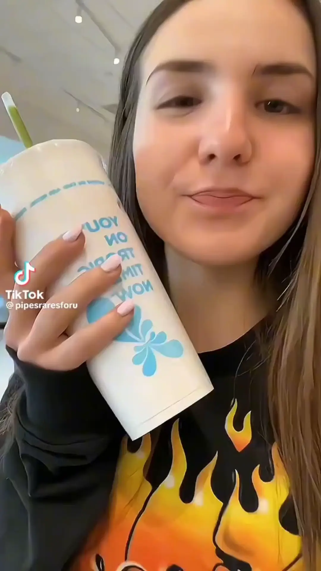 @Piper Rockelle 🛍Brand:Item: | Video published by Piperrockelle | Lemon8