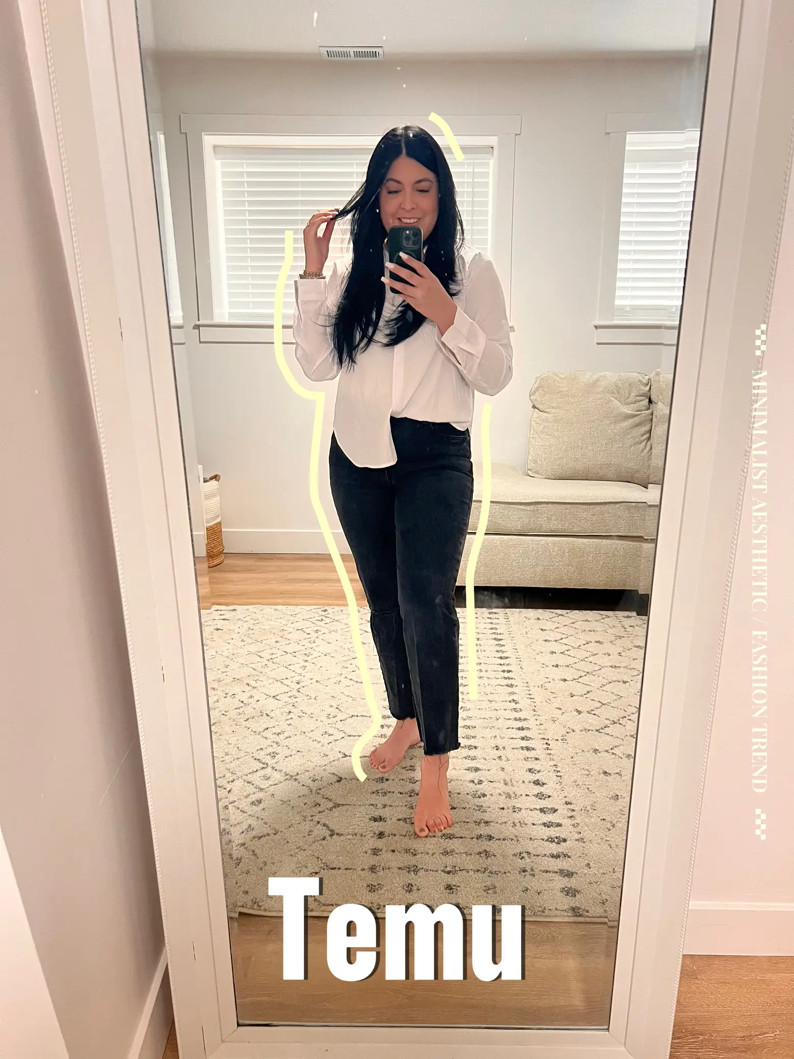 Compra en Temu | Gallery posted by Daniella🌻 | Lemon8