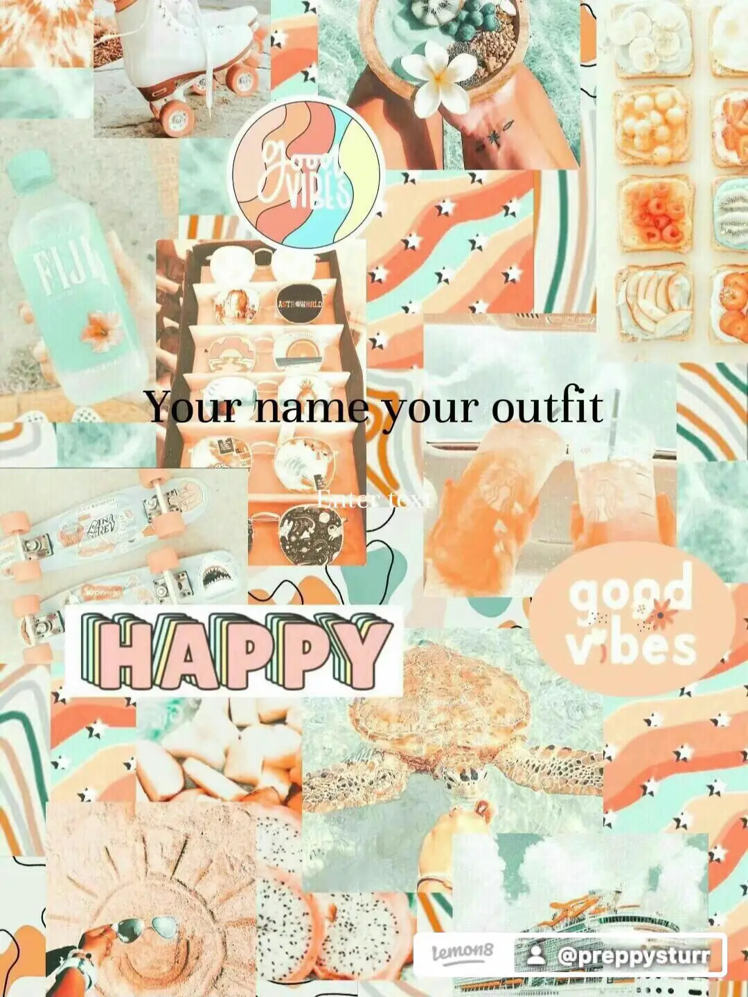 preppysturr posted a contribut | Gallery posted by Preppy vibes | Lemon8