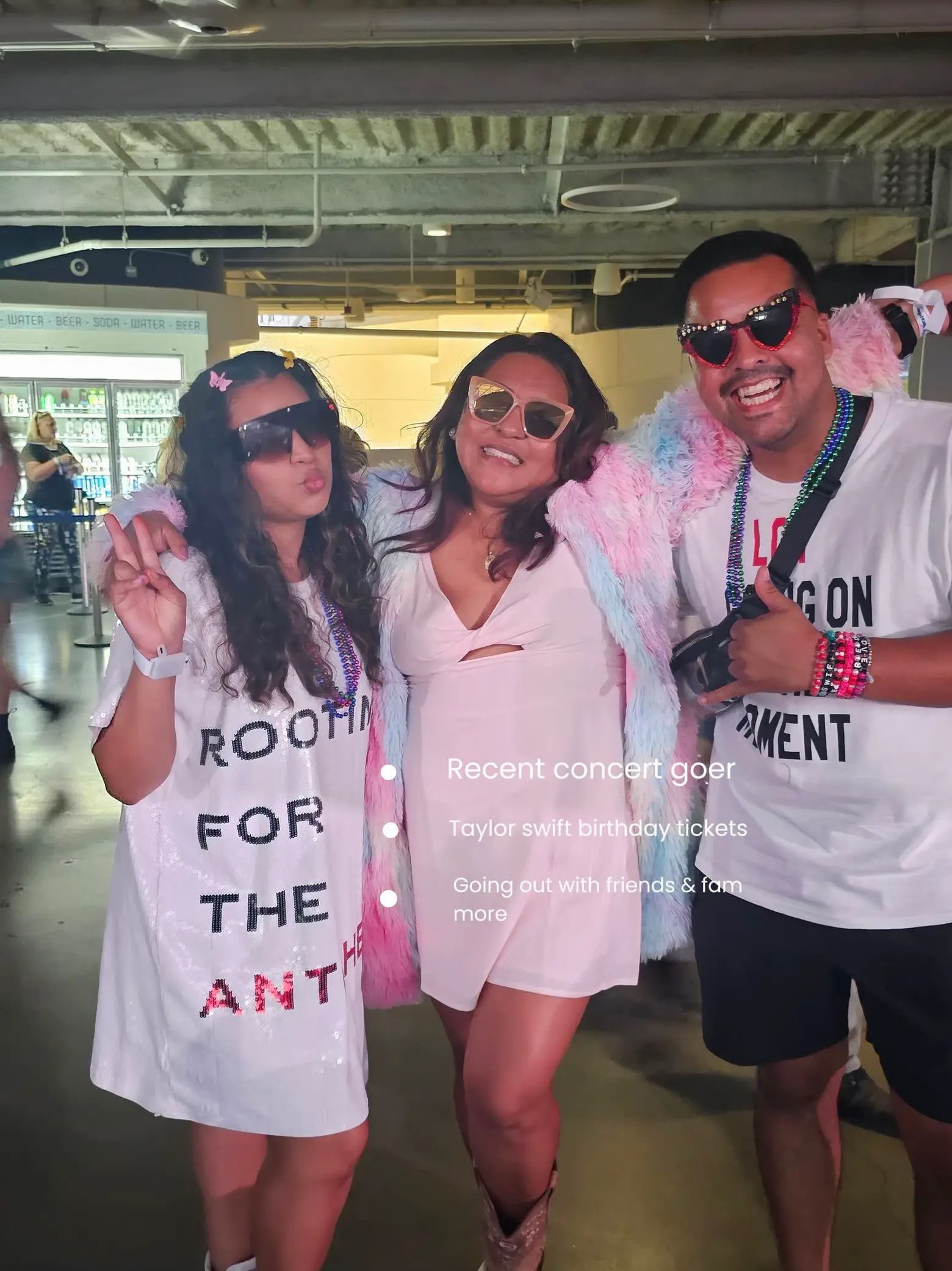 Hello 🍋 Lemon8! | Gallery posted by Nicole Dela | Lemon8