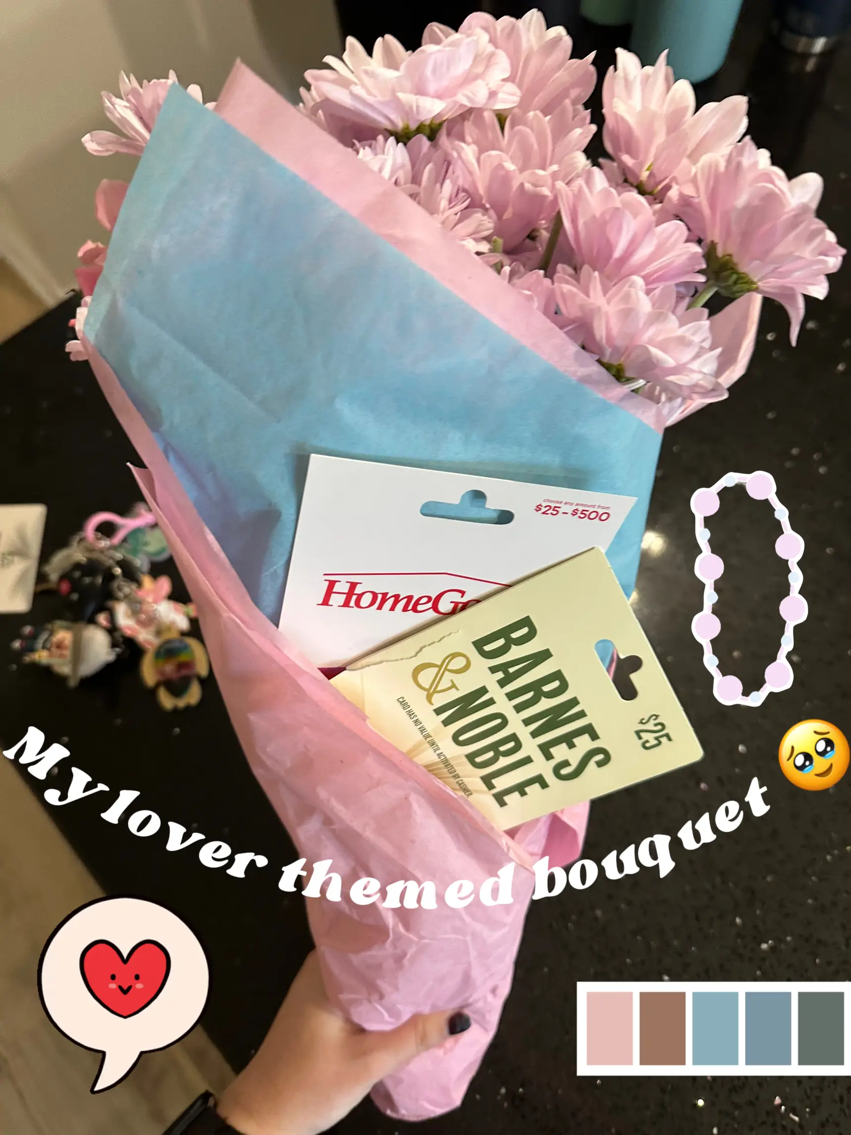 Spend NGFD with me 🥹💓 | Gallery posted by Morgan | Lemon8