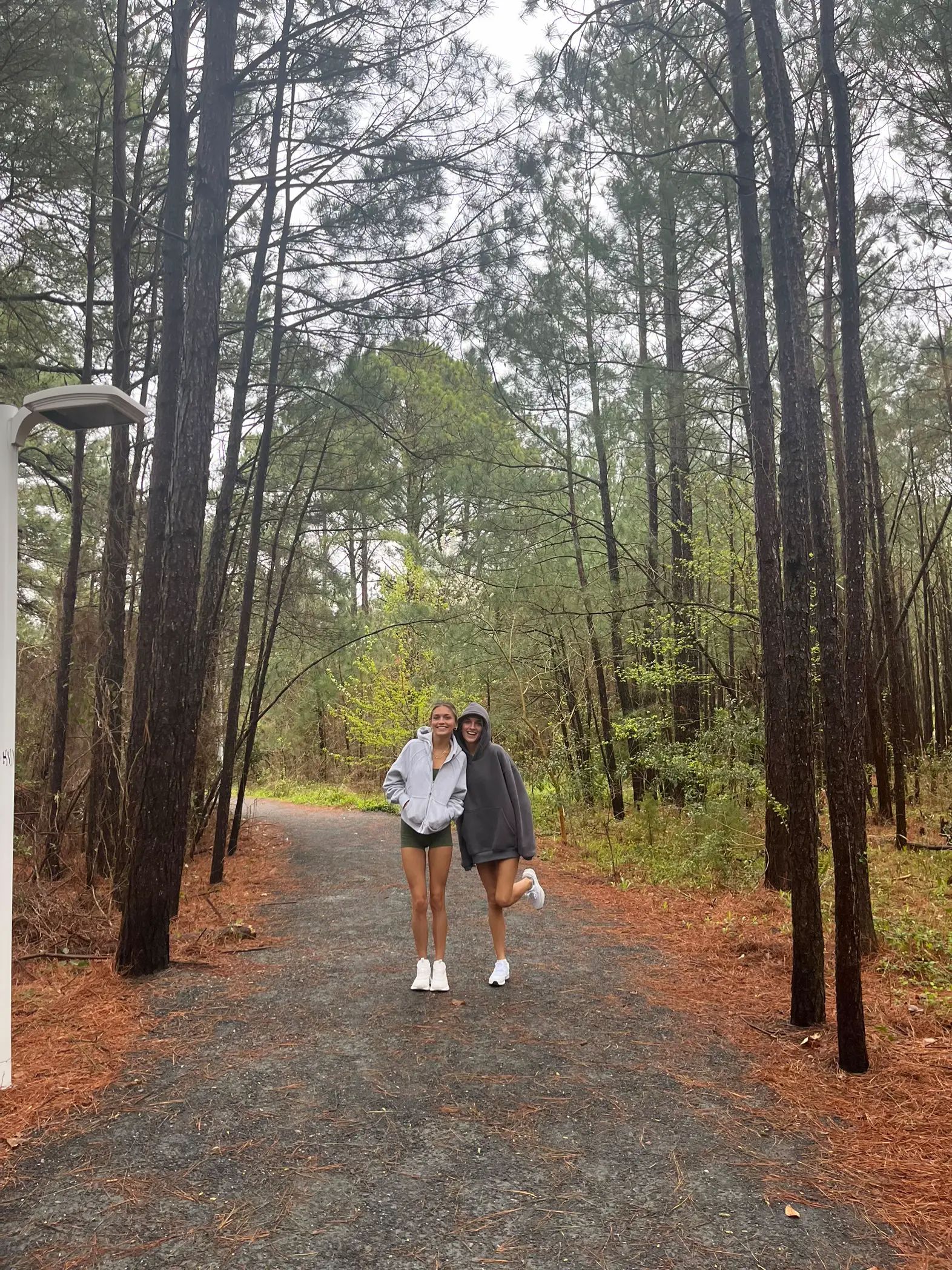 PHOTO DUMP | Gallery posted by chloe | Lemon8