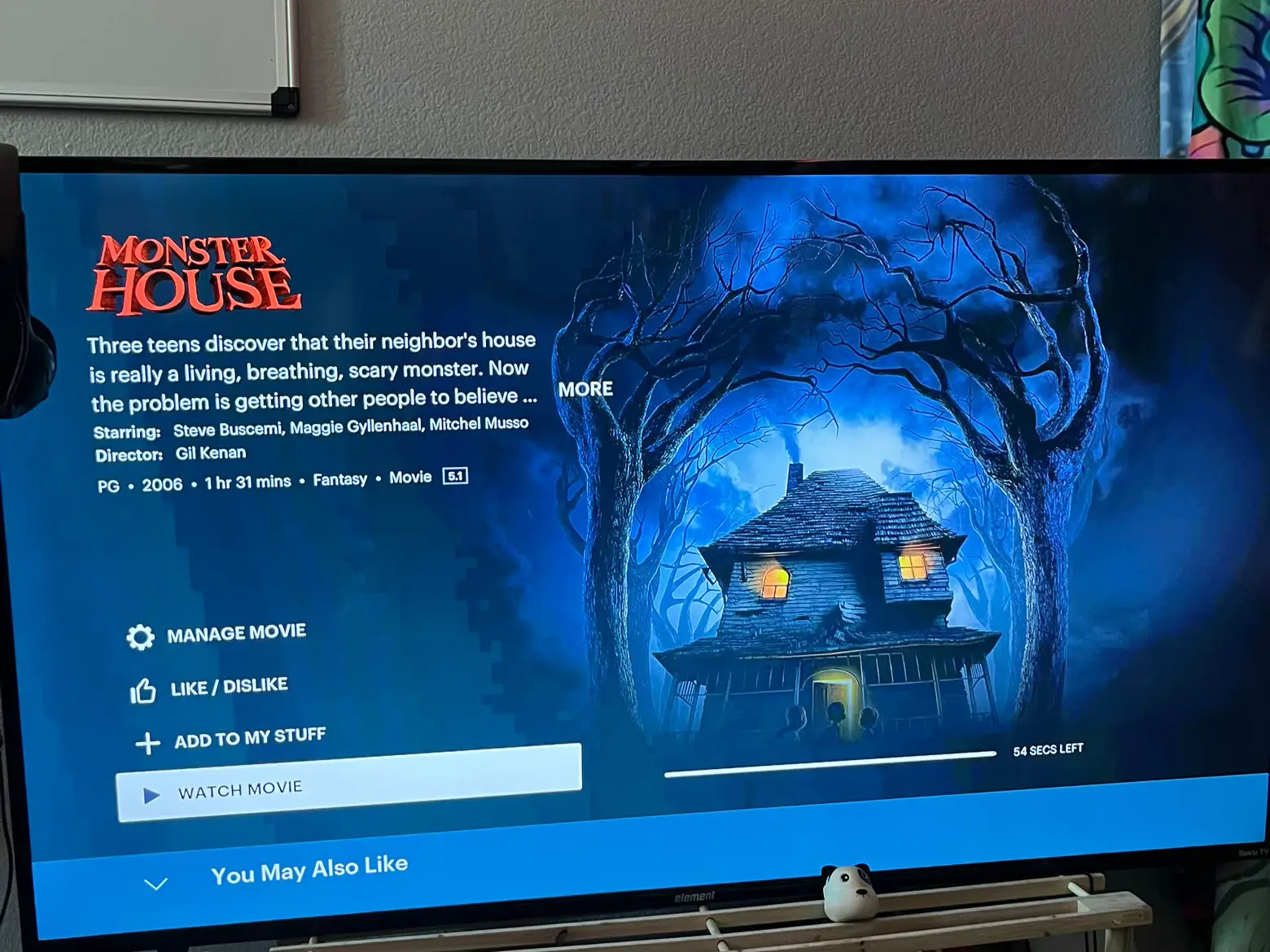 Huluween 🧡 | Gallery posted by Emma Hambleton | Lemon8