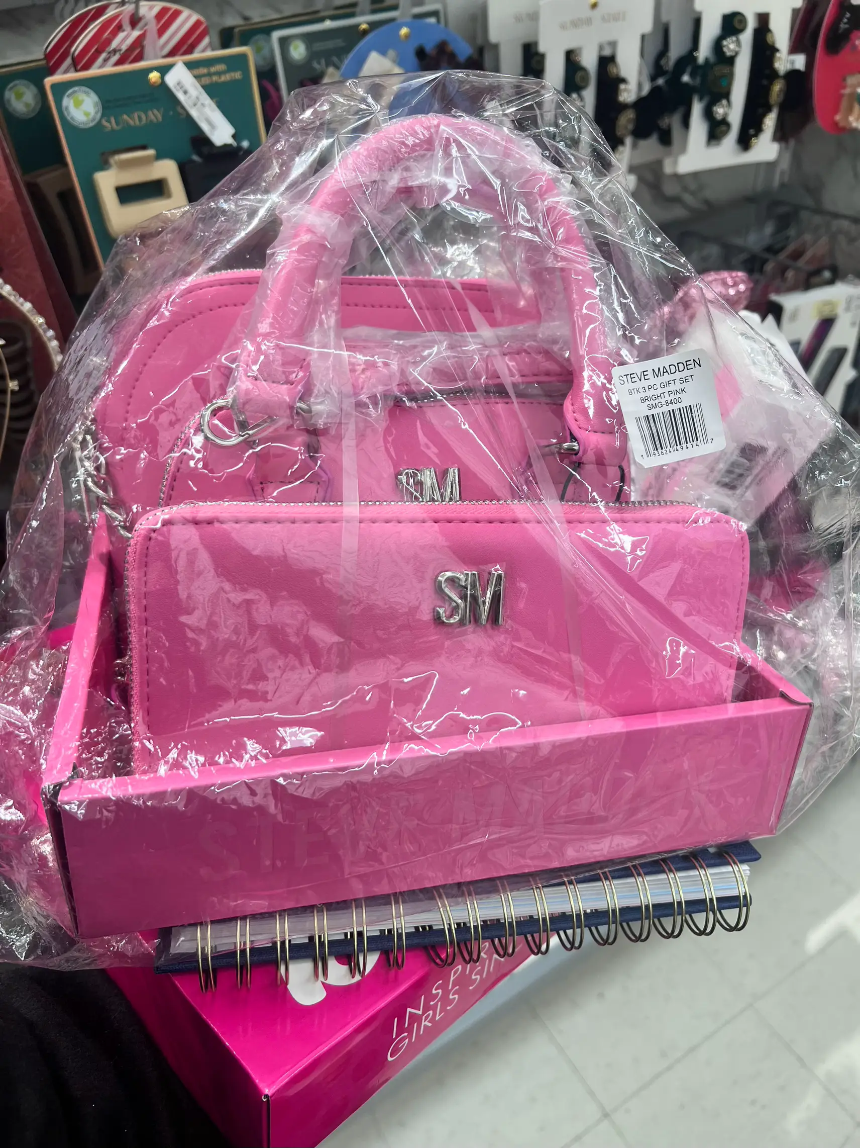 Marshalls last minute holiday finds | Gallery posted by Fashion Doll ...