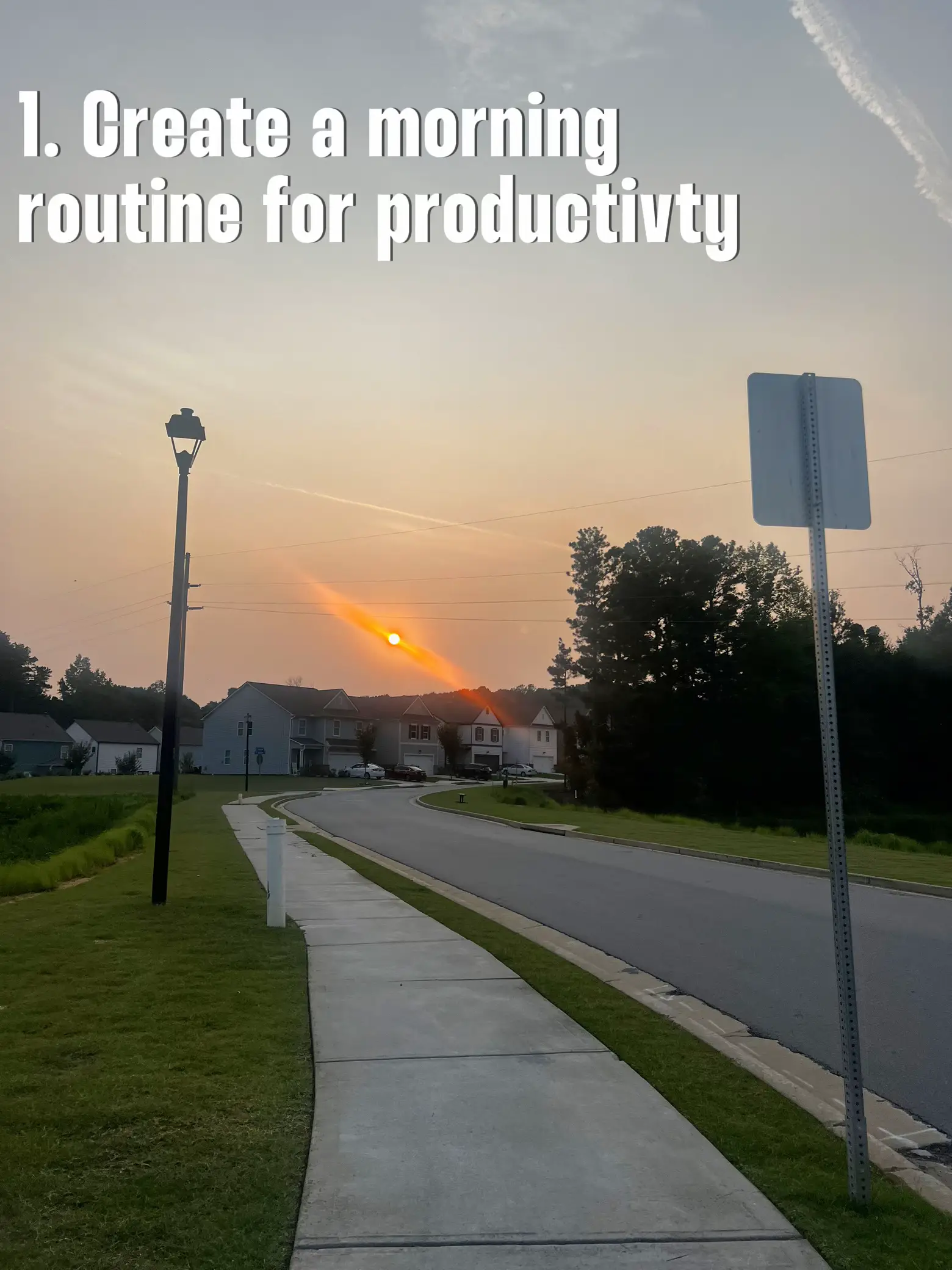 Balancing social life/school/health in college | แกลเลอรีที่โพสต์โดย ...