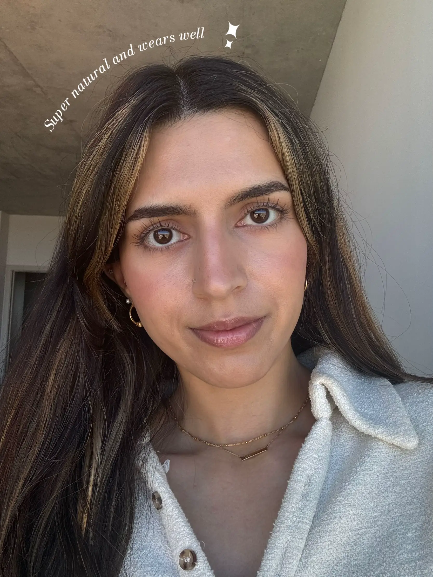 REVIEWING NYX LIP OIL 💋 | Gallery posted by Amina | Lemon8