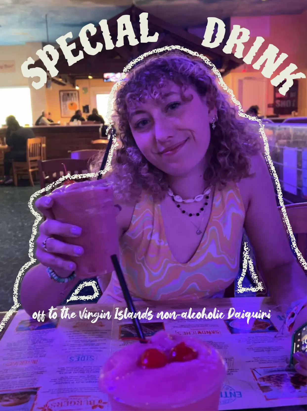 my small spring break trip ! | Gallery posted by Kati :) | Lemon8