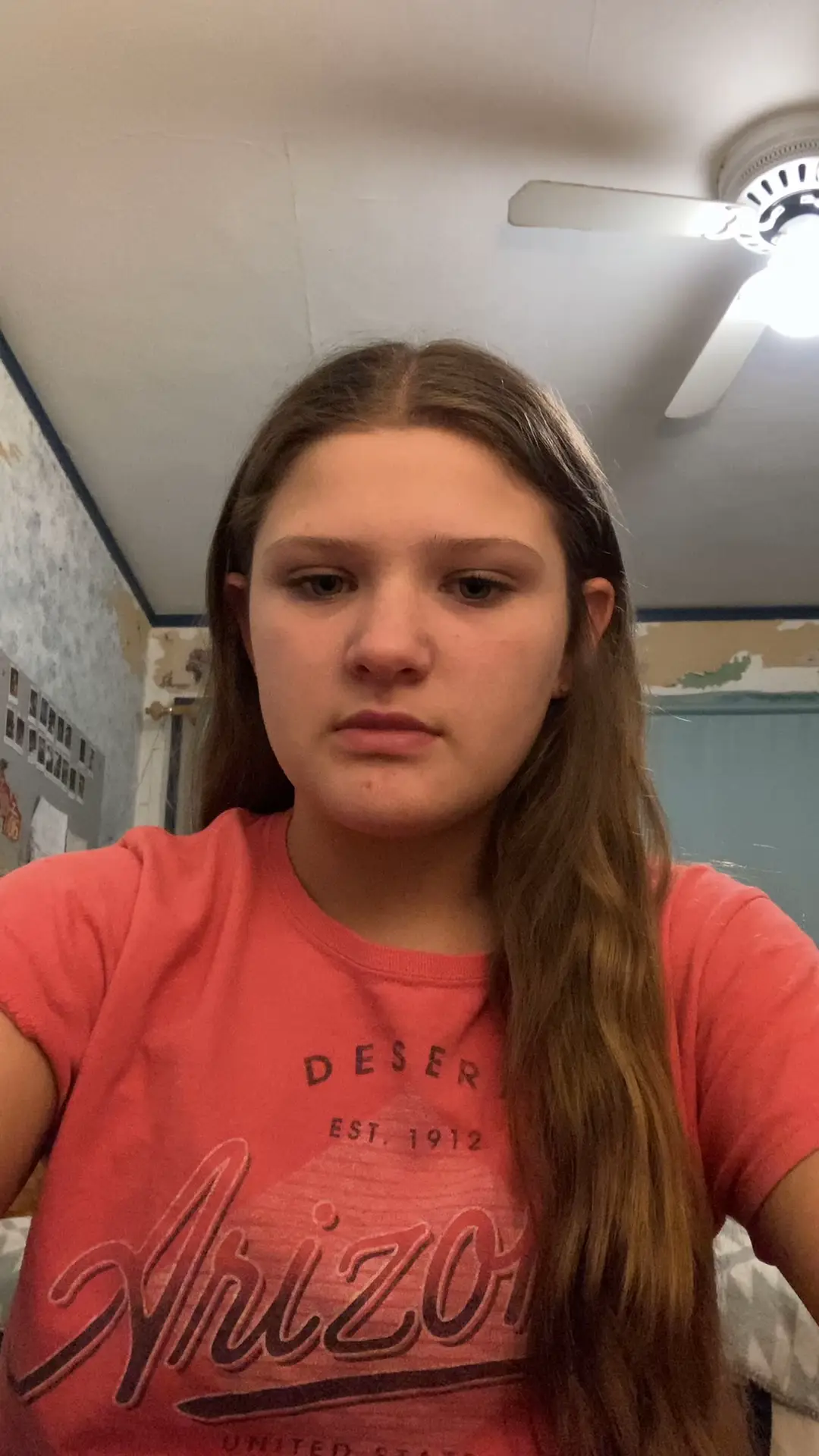 remiwest posted a contribution | Video published by Remi_cows21 | Lemon8