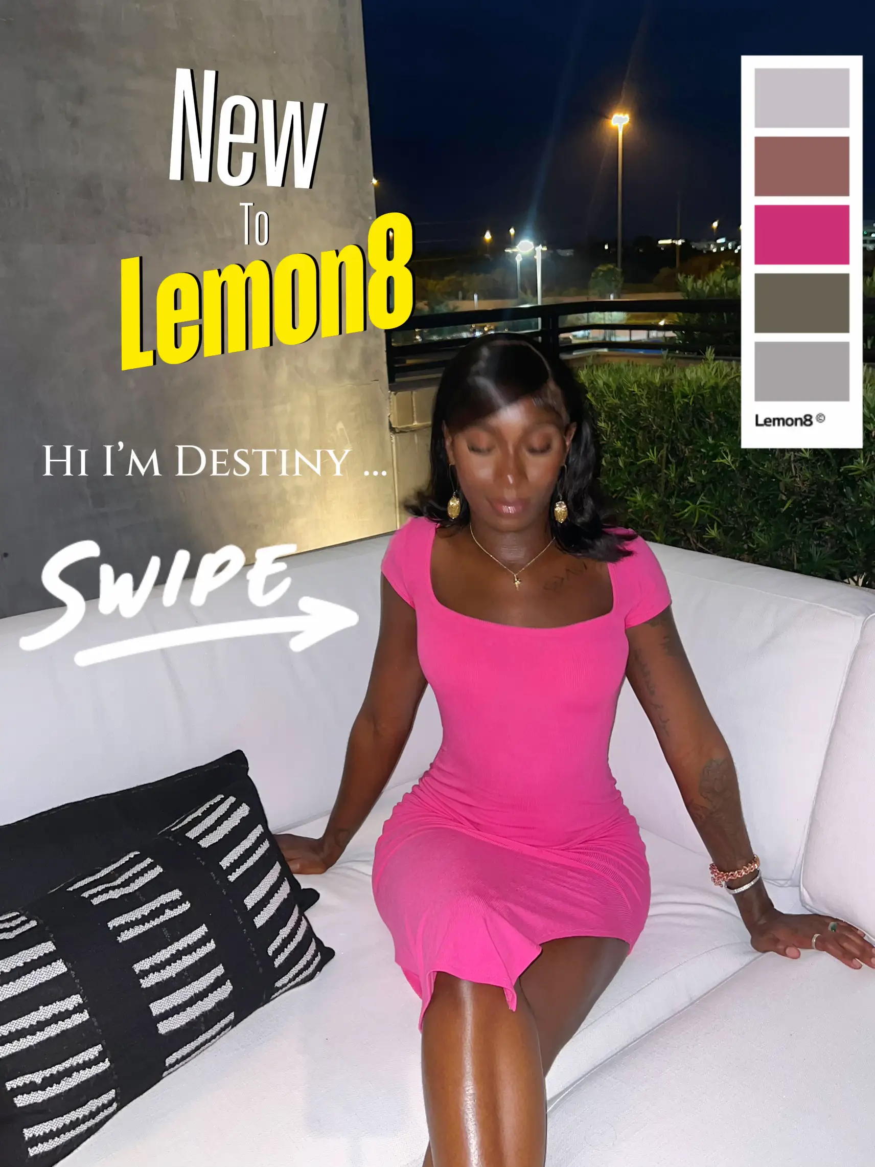 Lemon8 | Gallery posted by Femmelia | Lemon8