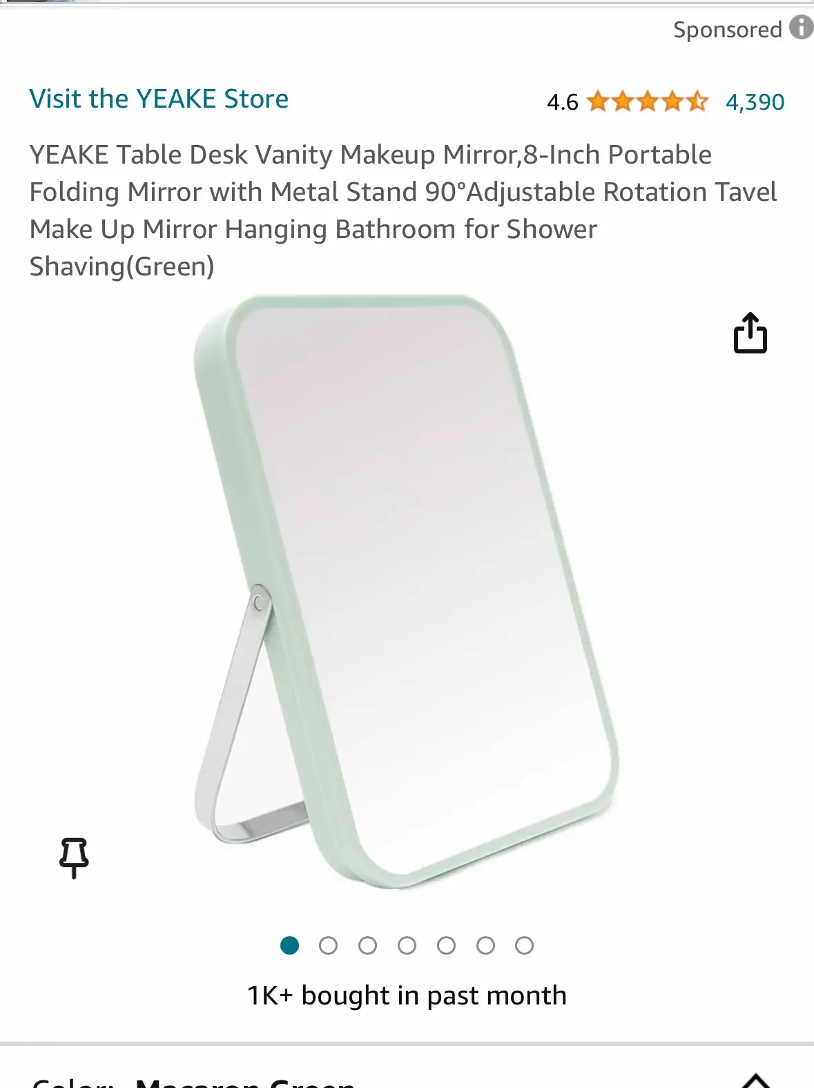 Amazon room decor, finds | Gallery posted by ミ★𝐂𝐡𝐚𝐫☆彡 | Lemon8