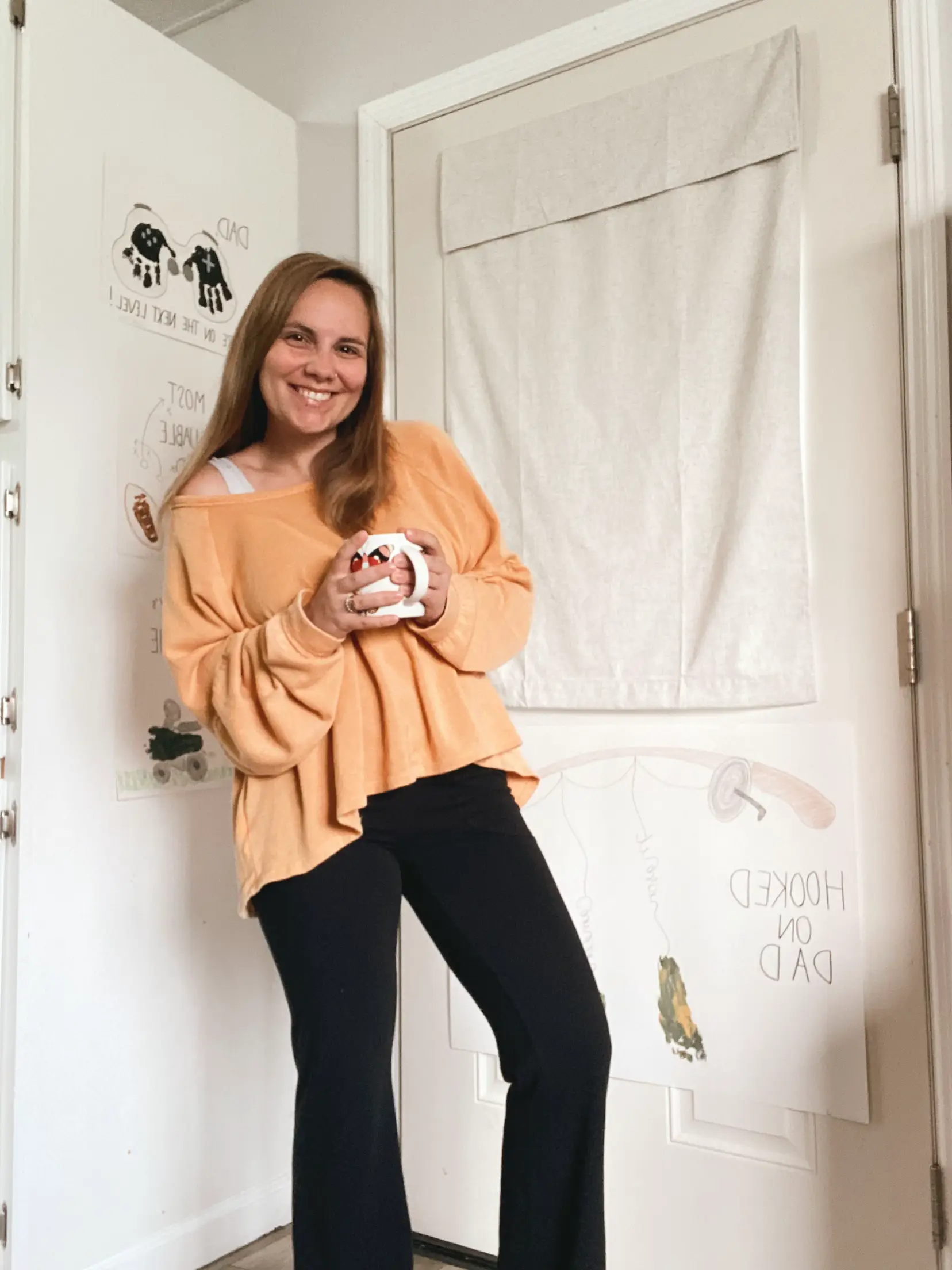 🎶“Hello, I’m Shelly Duvall”🎶 | Gallery posted by Kirsten | Lemon8