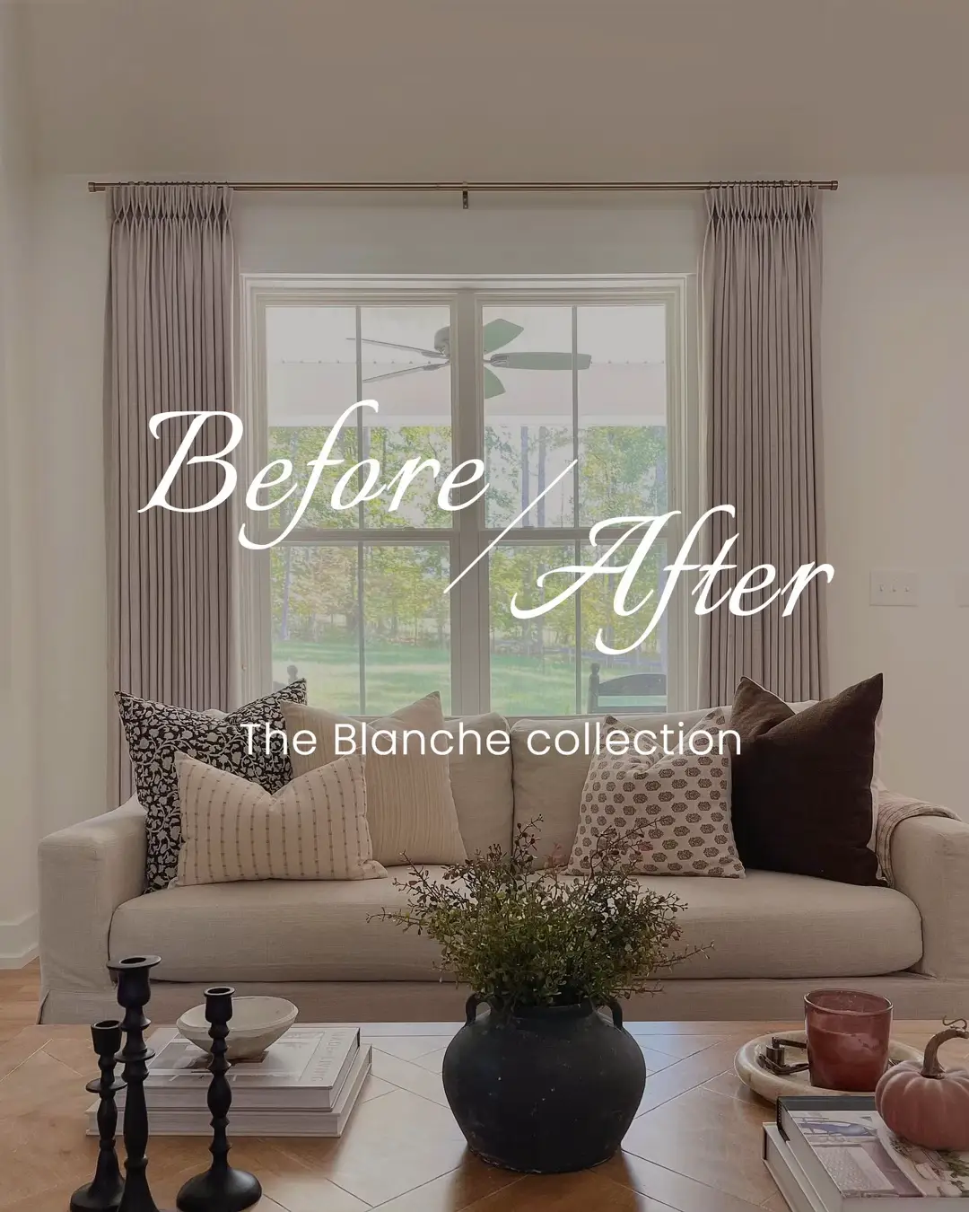 Home magic | Video published by CURTARRA | Lemon8