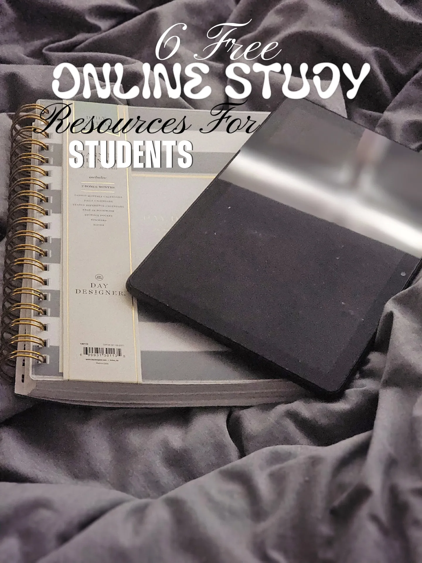 6 Free Online Study Resources For Students ️ | Gallery posted by ...