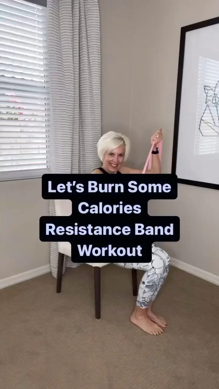 cherischultz posted a contribu | Video published by Cheri | Lemon8