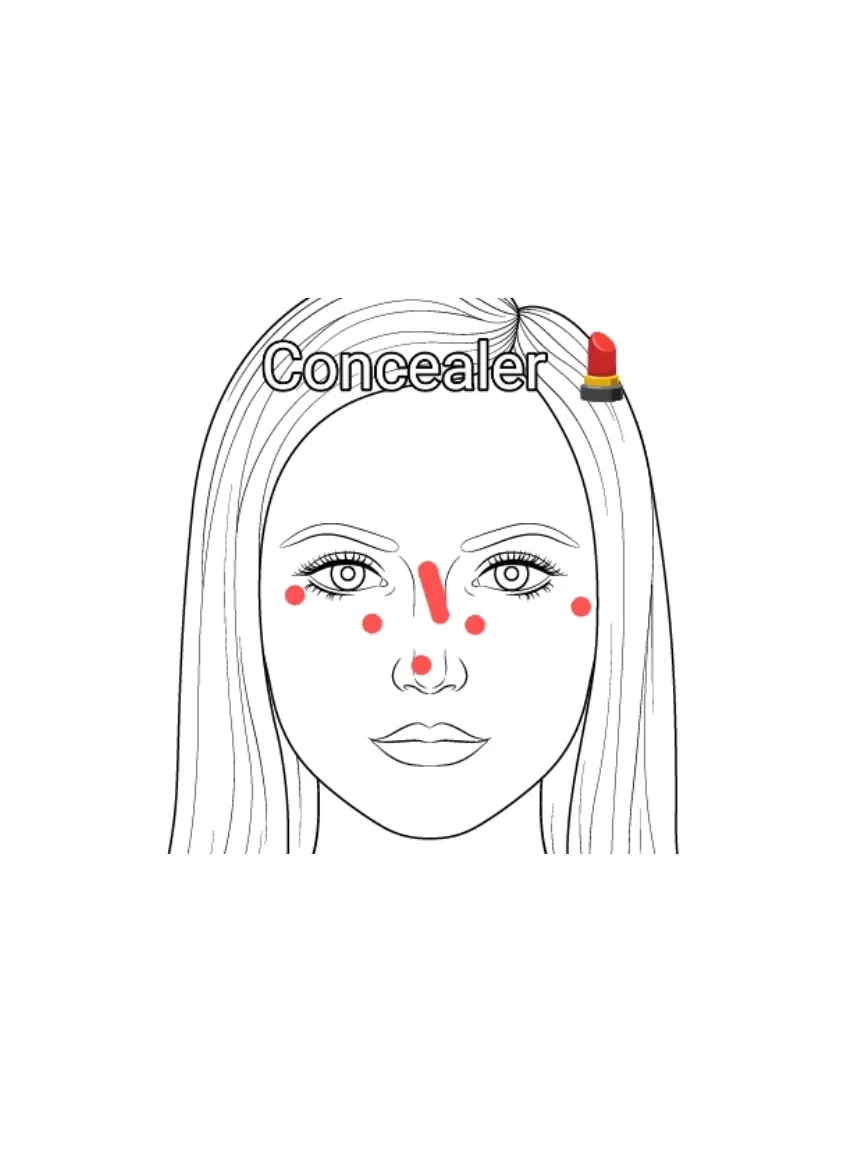 20 top Clen Girl Makeup ideas in 2024