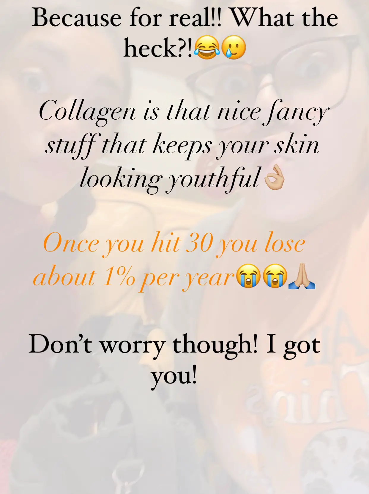 - I just found out about - | Gallery posted by Jasmine Ross | Lemon8