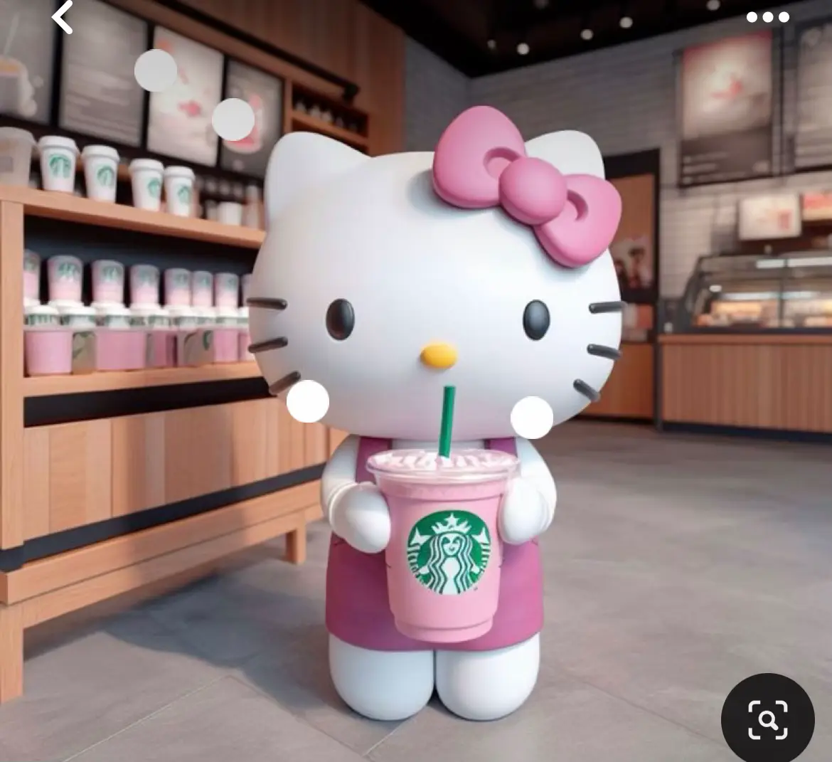 Hello Kitty pictures | Gallery posted by IamKiya💕 | Lemon8