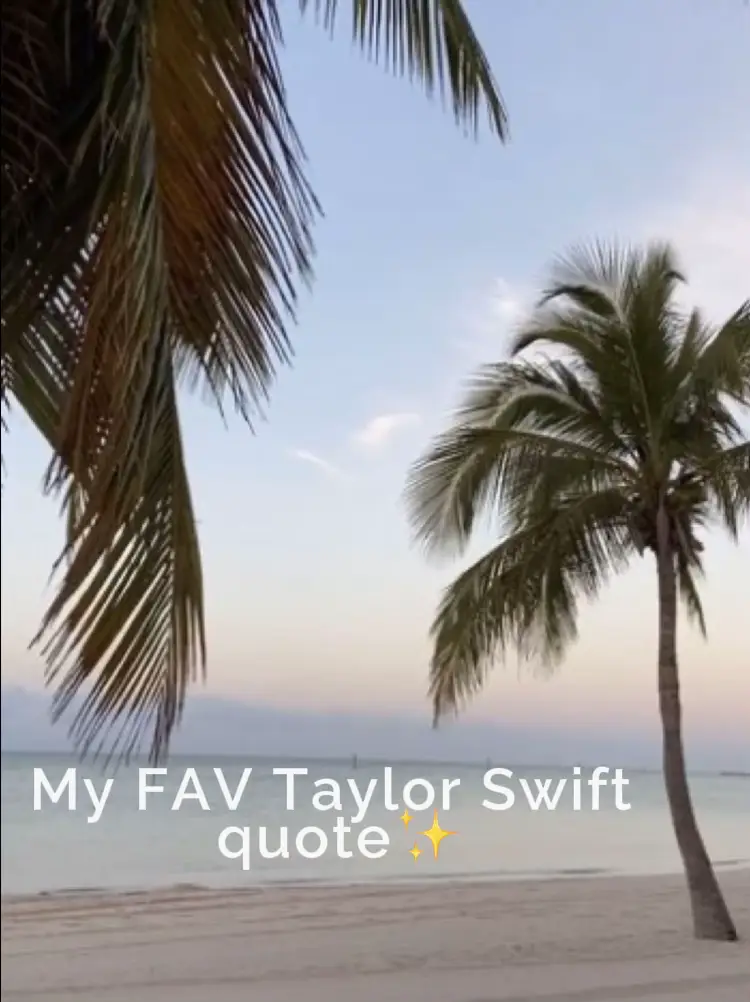 Taylor Swift Food Puns - Lemon8 Search
