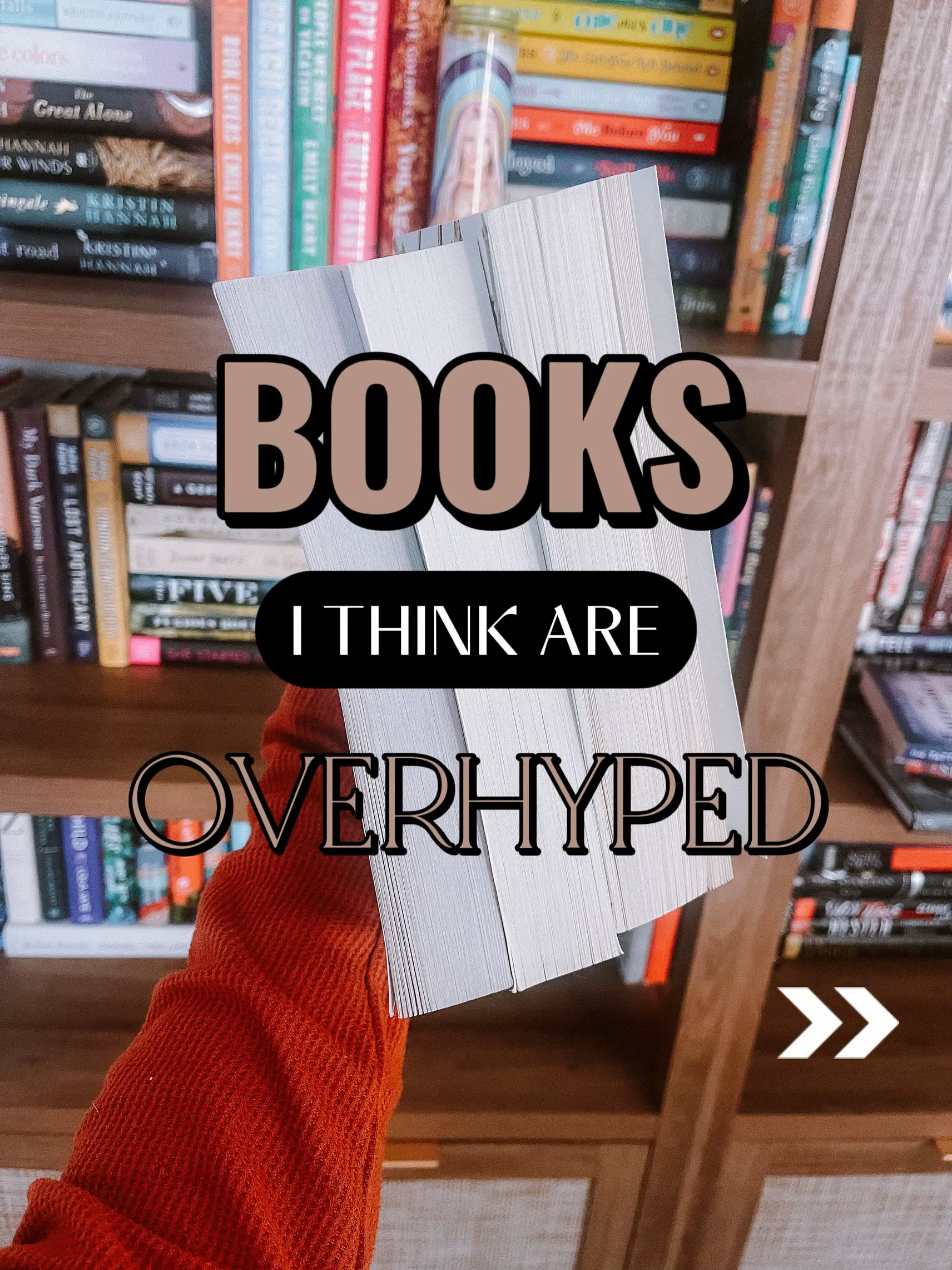 This is going to make some people mad… | แกลเลอรีที่โพสต์โดย ...