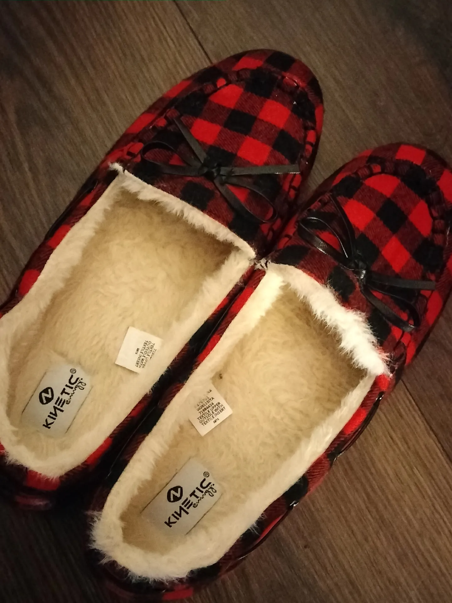 My small bealls haul | Gallery posted by Zee | Lemon8