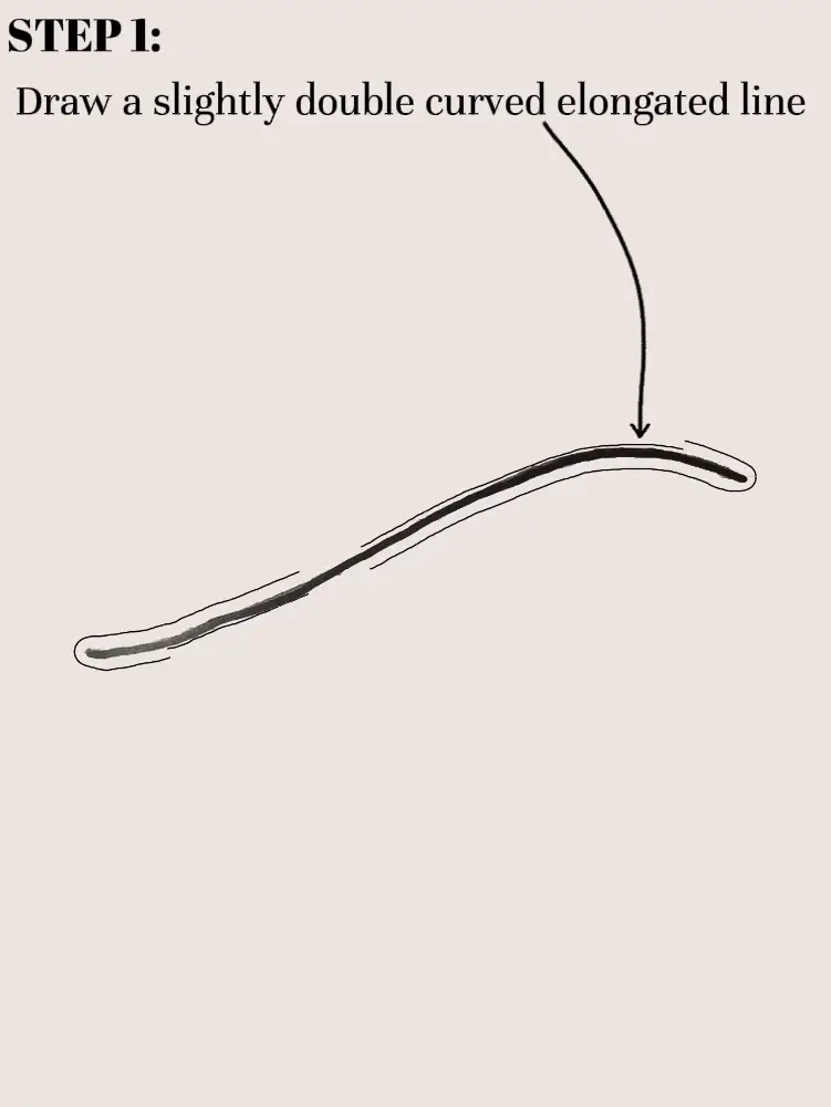 Chicano Art Drawing Easy - Lemon8 Search