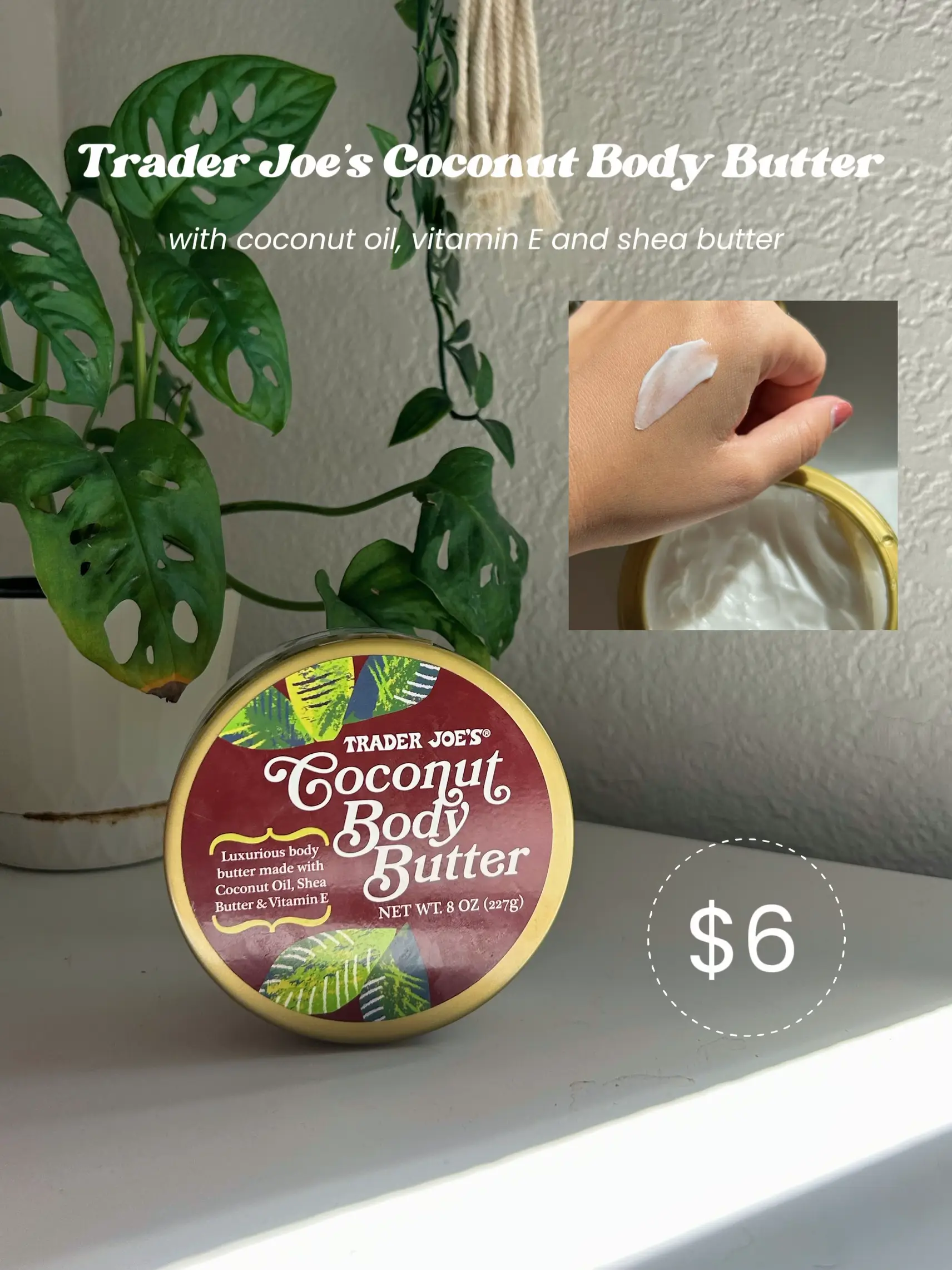 FAVORITE Fall Body Care Products 🧁 | Galeri disiarkan oleh hannah ...