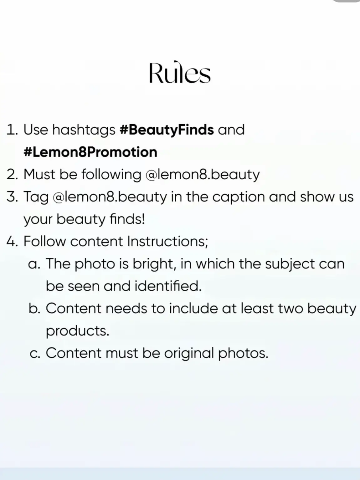 HAPPY FRIDAY | Galeri disiarkan oleh LifestylebyMA | Lemon8