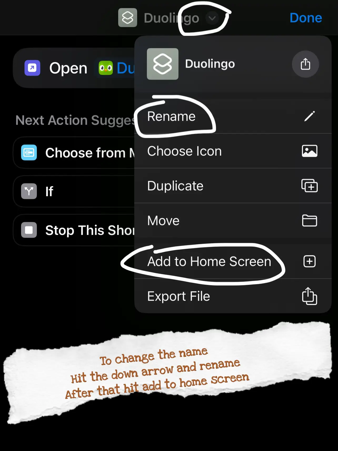 Android Widget Apps - Lemon8 Search
